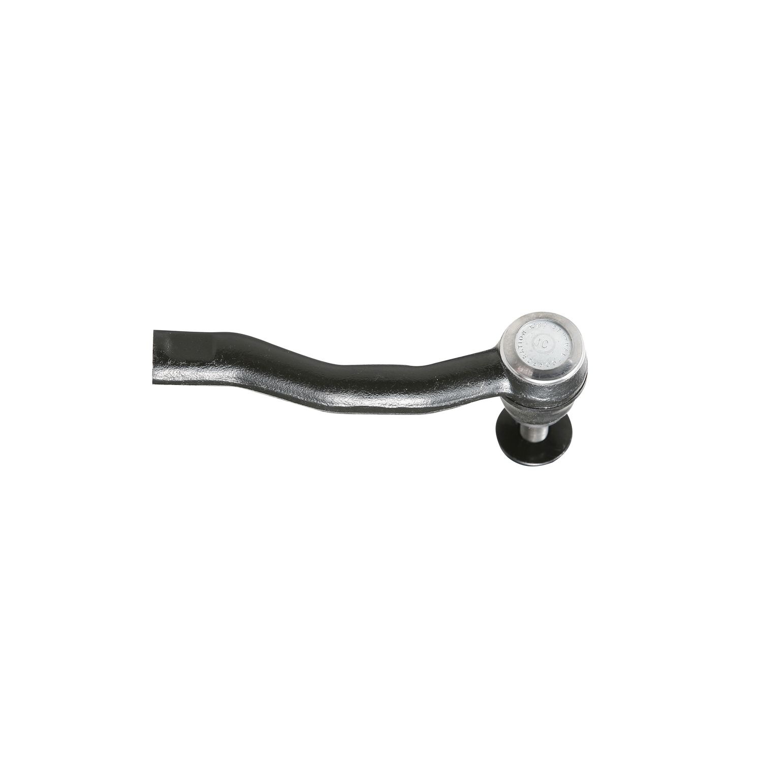 Duralast Steering Tie Rod End TE1103