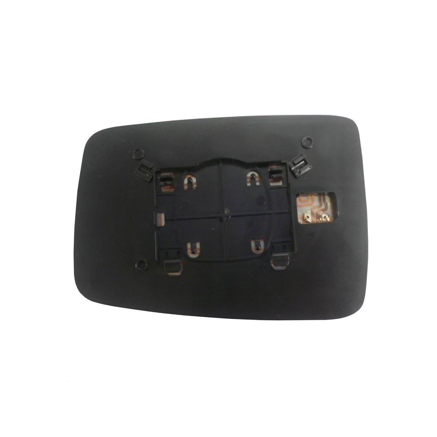 K-Source Door Mirror Glass Assembly 30244