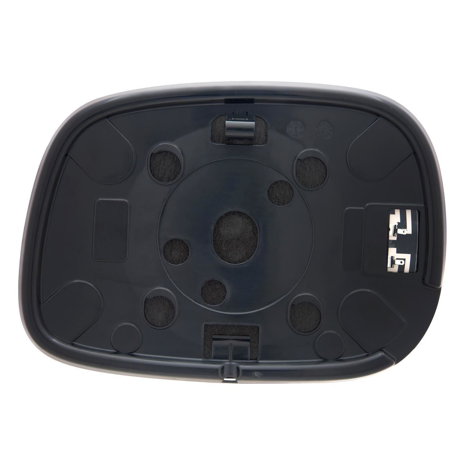 K-Source Door Mirror Glass Assembly 30299