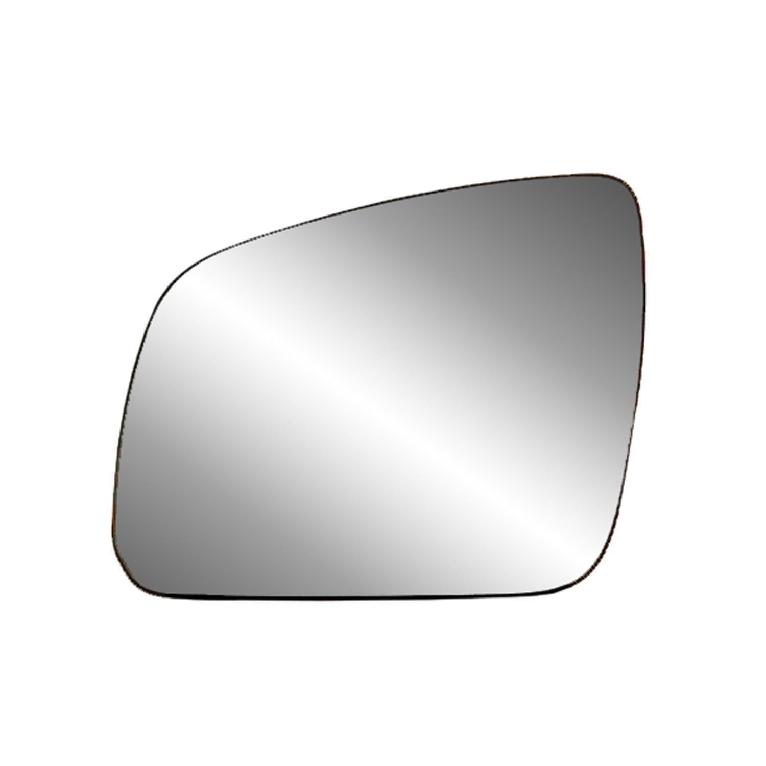 K-Source Door Mirror Glass Assembly 33277
