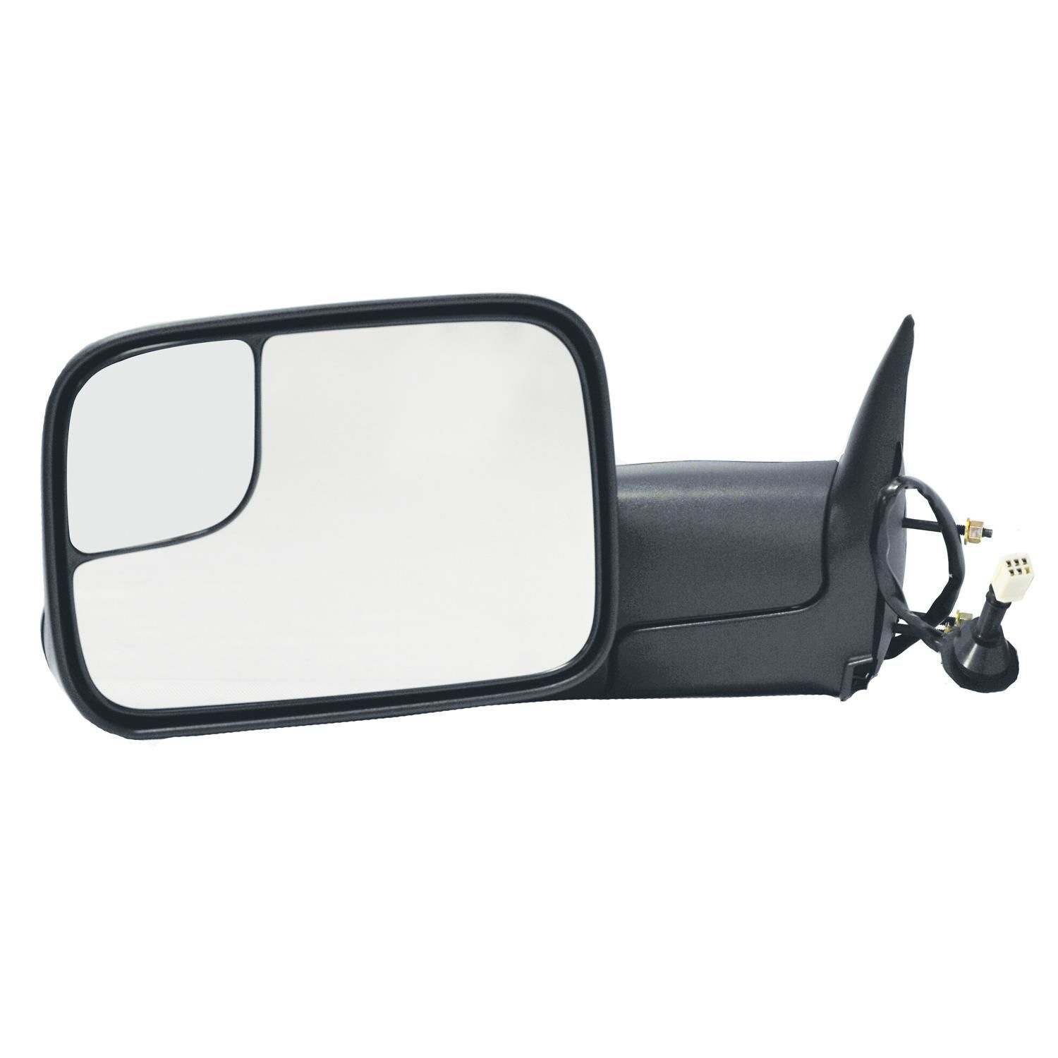 K Source Mirror Assembly 60180C