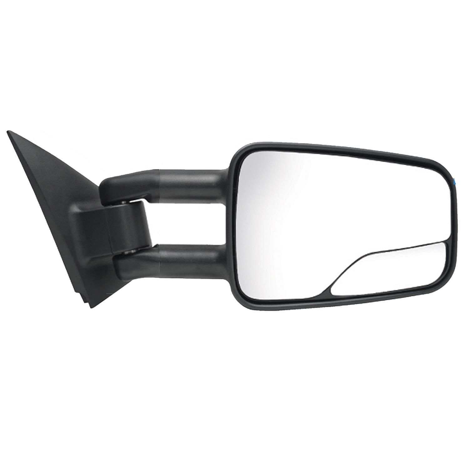 K-Source Towing Mirror 62049G