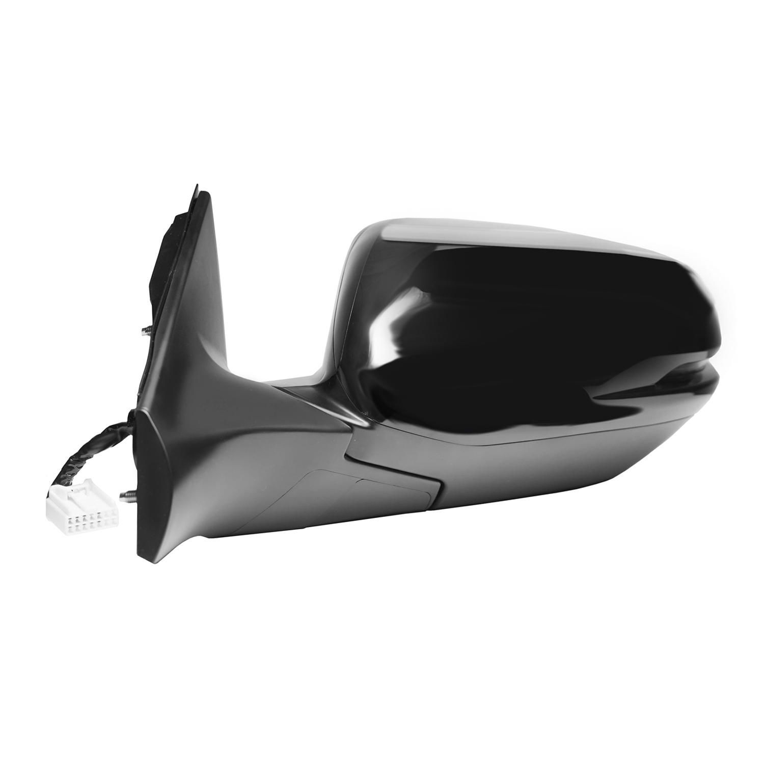 K-Source Door Mirror 63072H