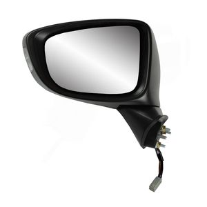 K Source Mirror Assembly 66596M
