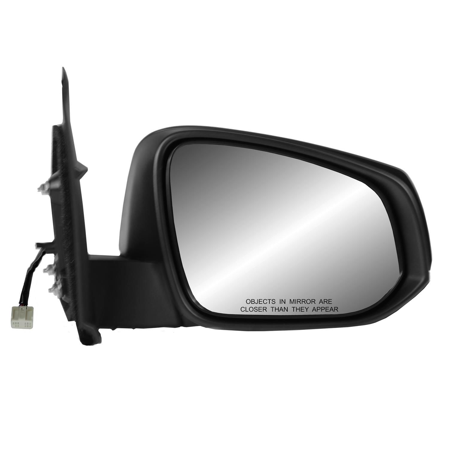 K-Source Door Mirror 70211T