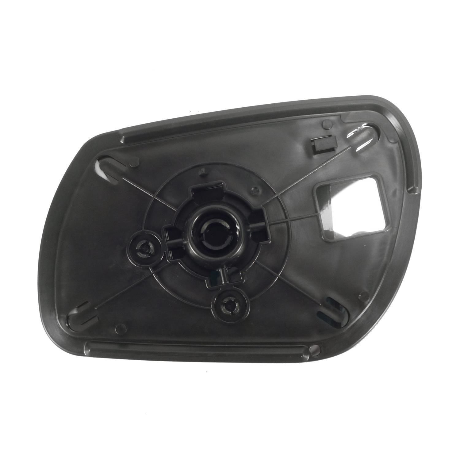 K-Source Door Mirror Glass Assembly 80163