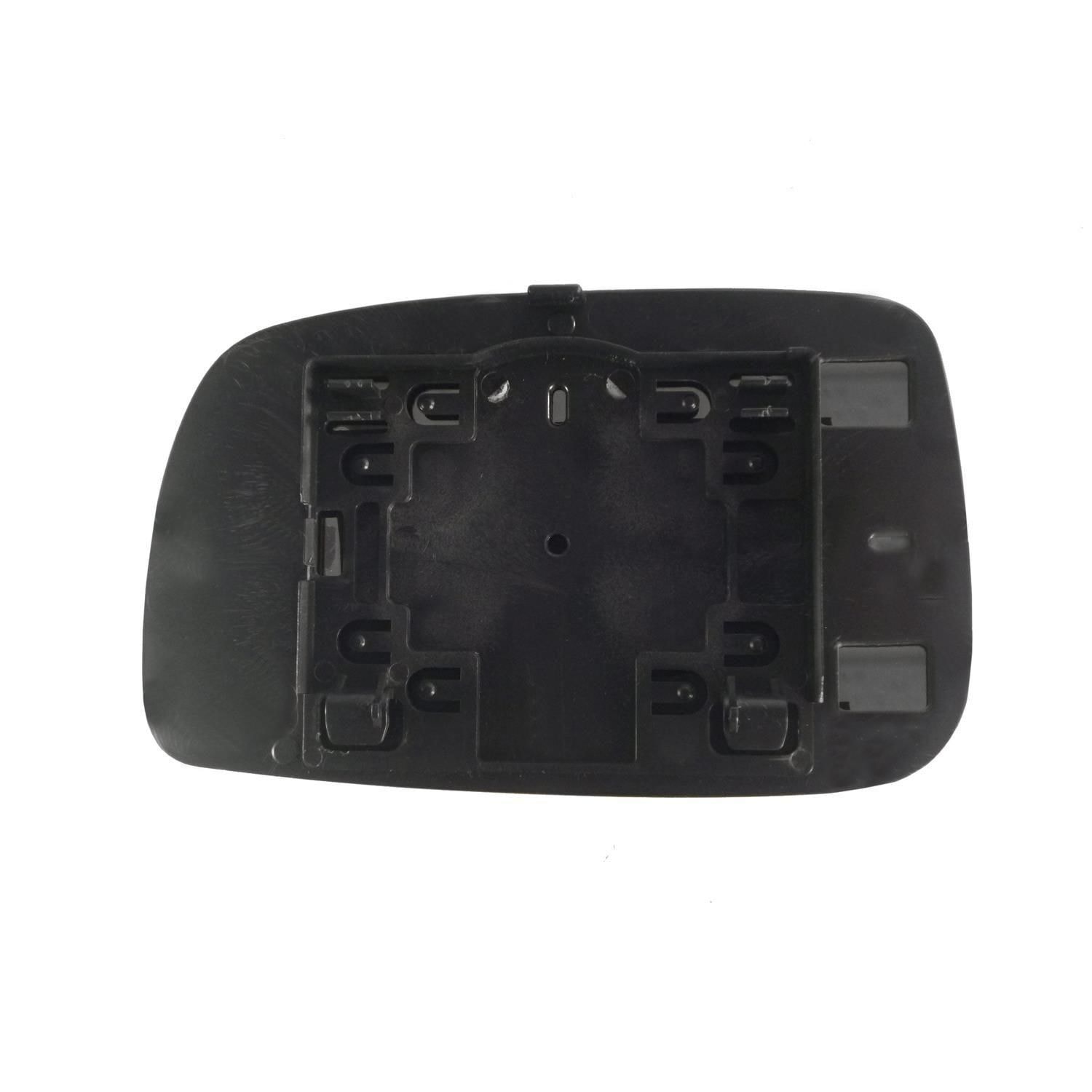 K-Source Door Mirror Glass Assembly 80205