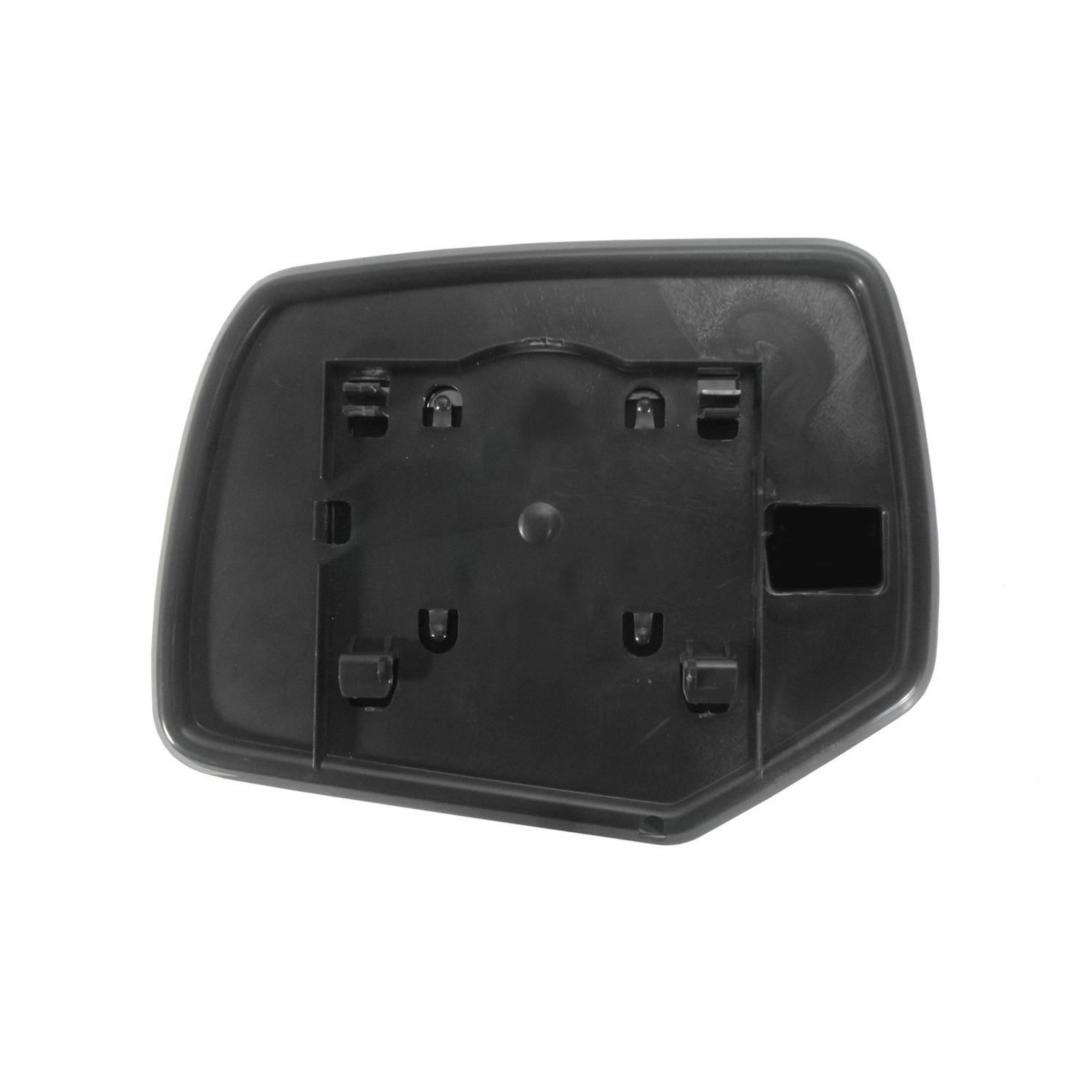 K-Source Door Mirror Glass Assembly 80212