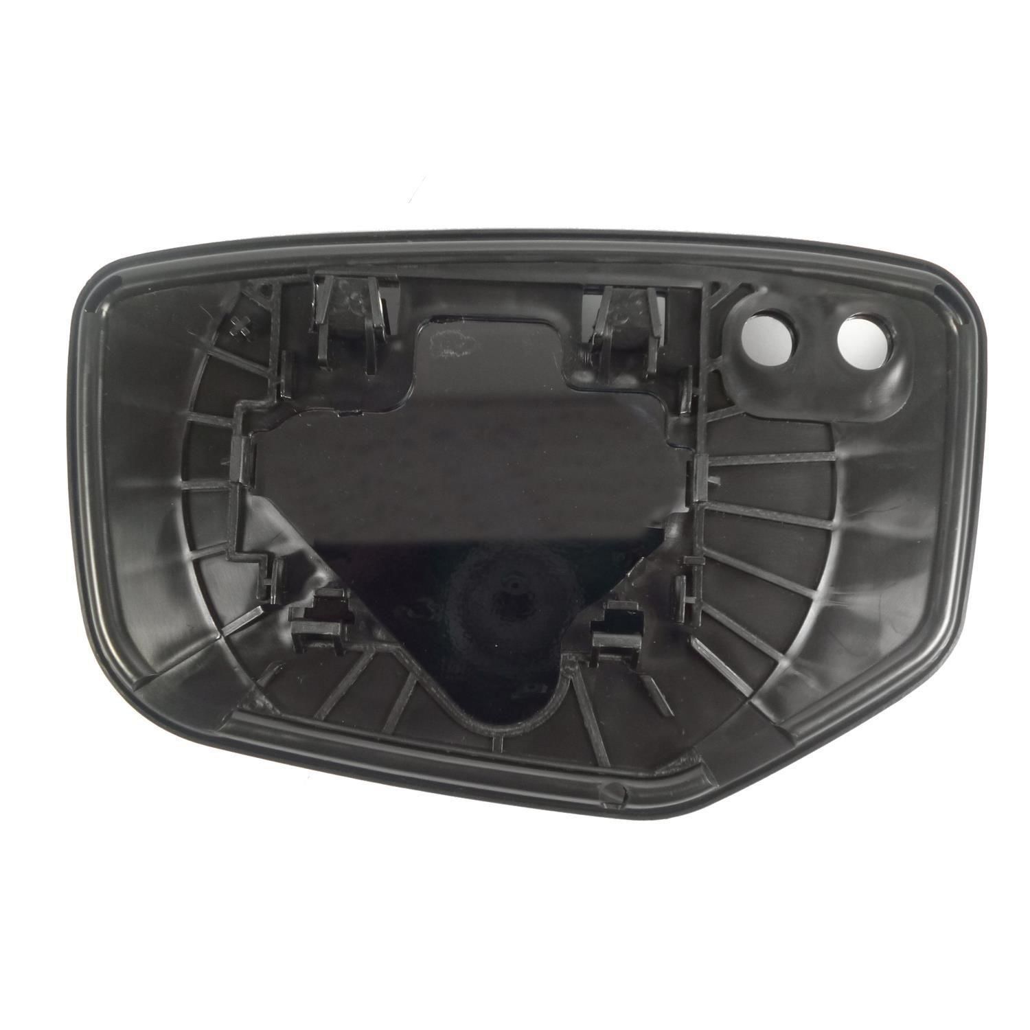 K-Source Door Mirror Glass Assembly 80215