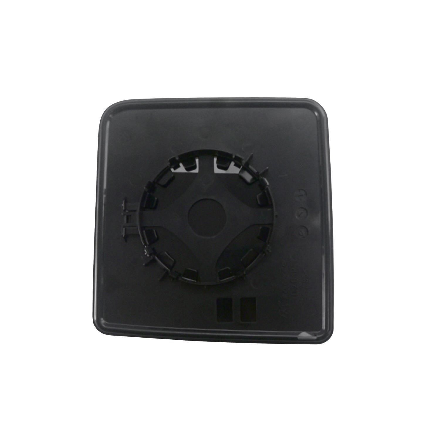 K-Source Door Mirror Glass Assembly 80266