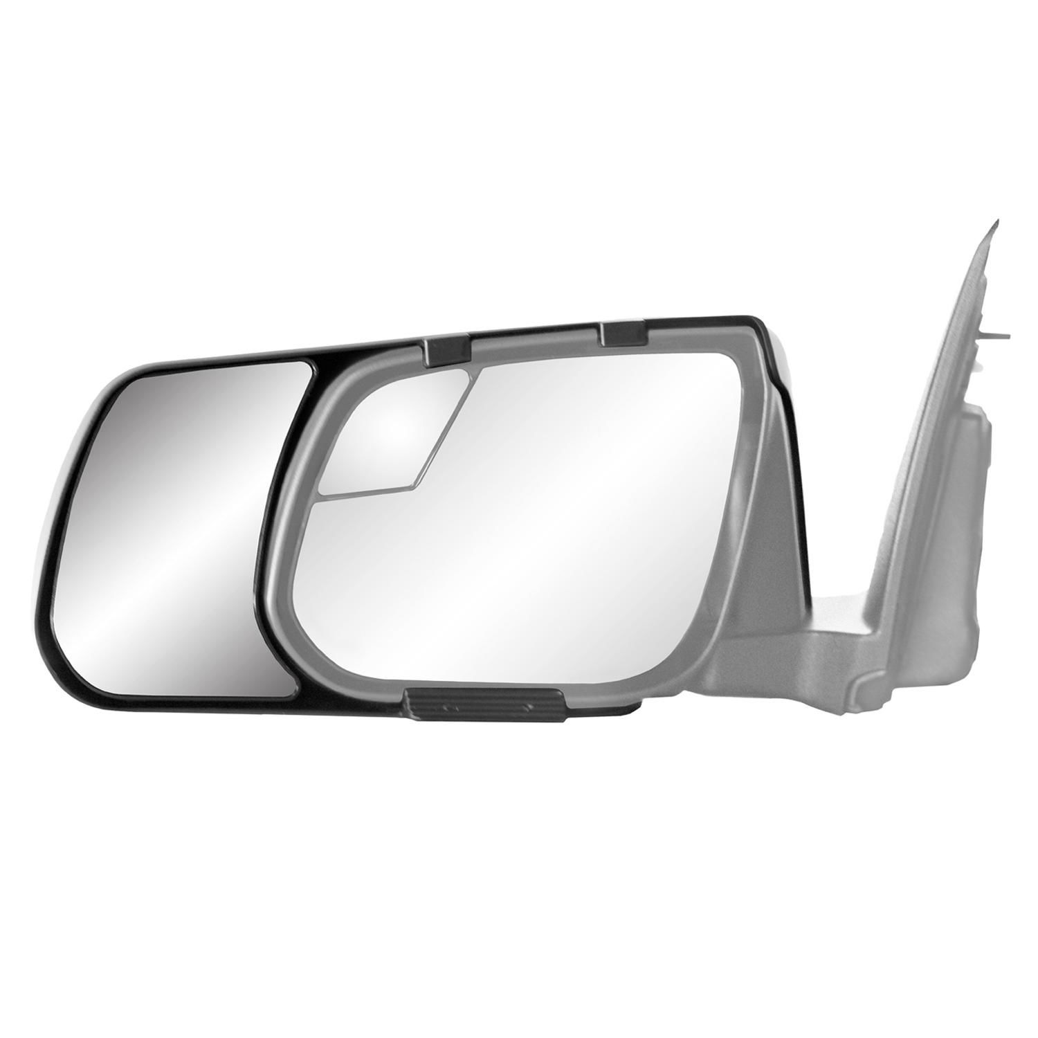 K-Source Towing Mirror Set 80940