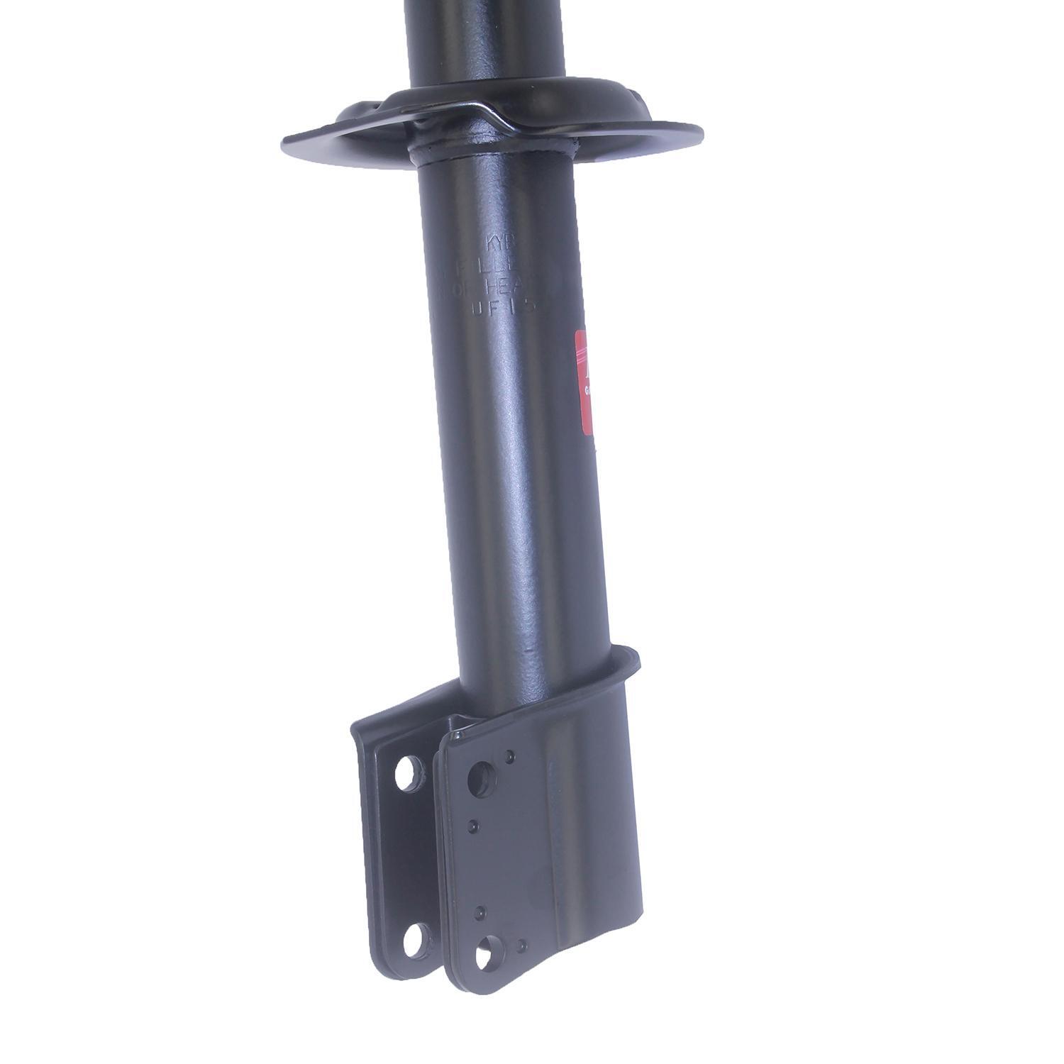 KYB Excel-G Strut Assembly 233004