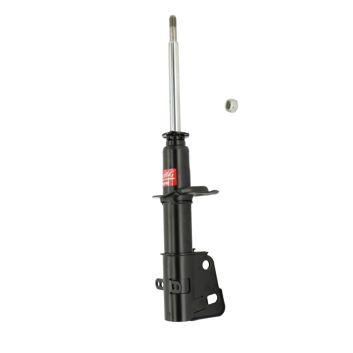 KYB Excel-G Strut 234005