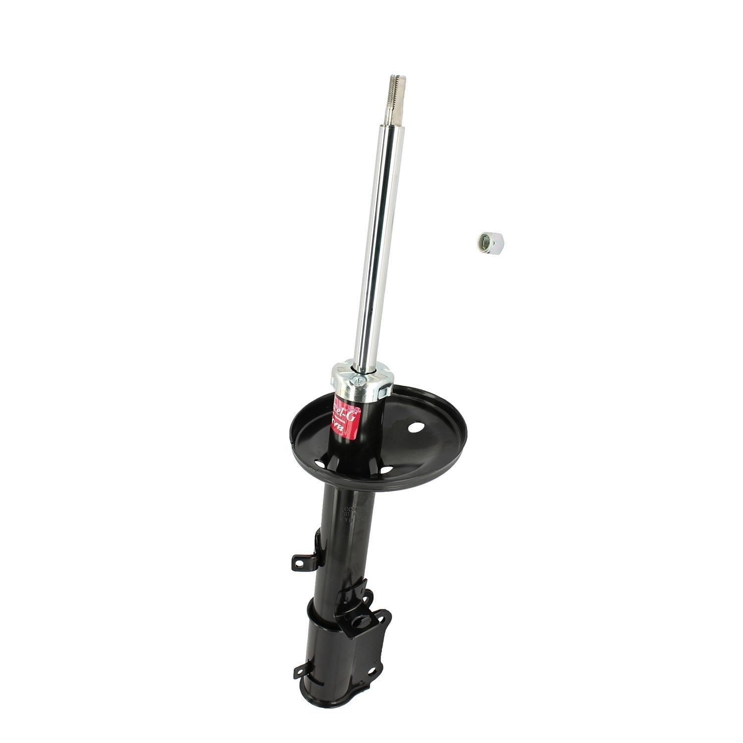 KYB Excel-G Strut 234060