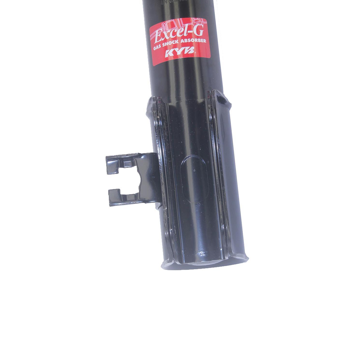 KYB Excel-G Strut Assembly 235036