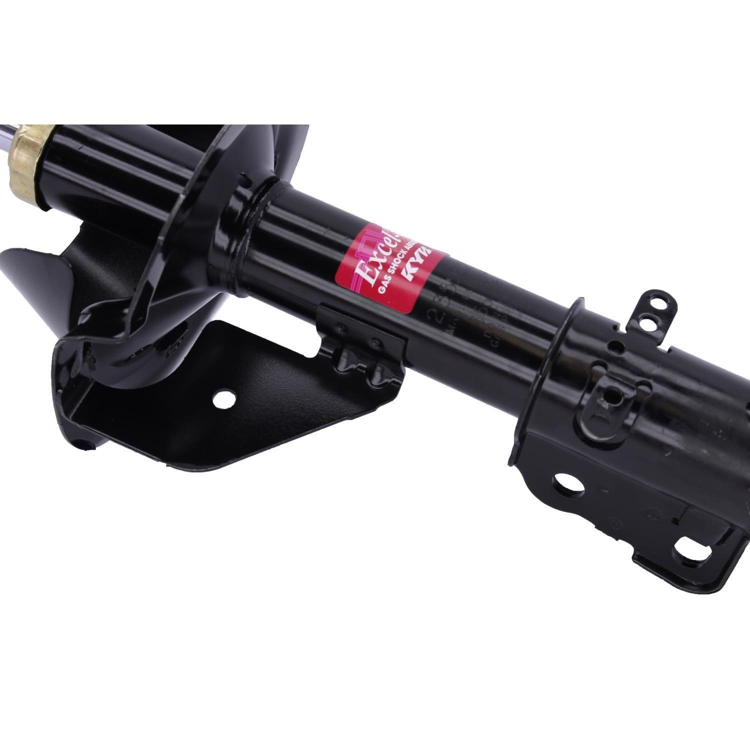 KYB Excel-G Suspension Strut 235902