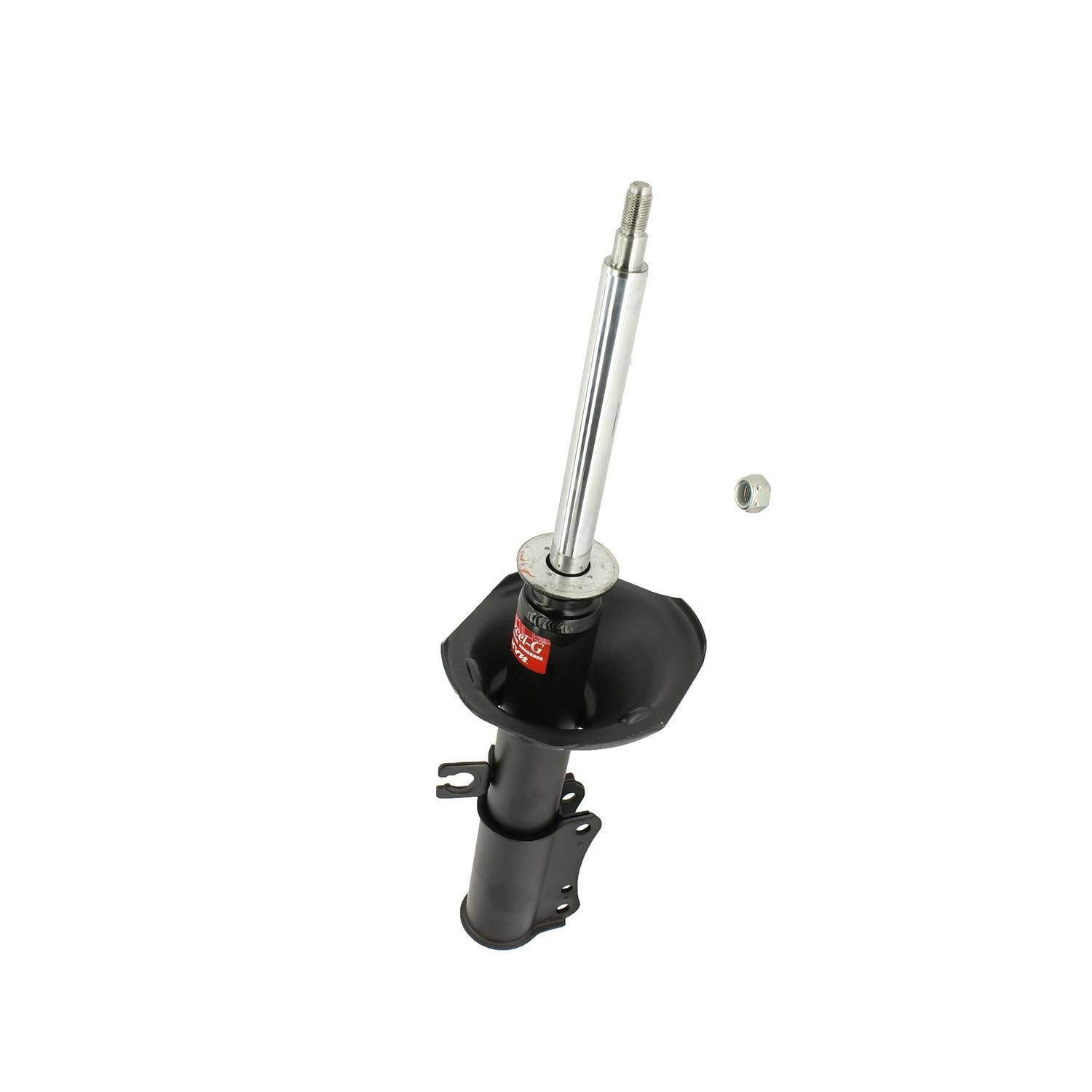 KYB Excel-G Strut Assembly 236009