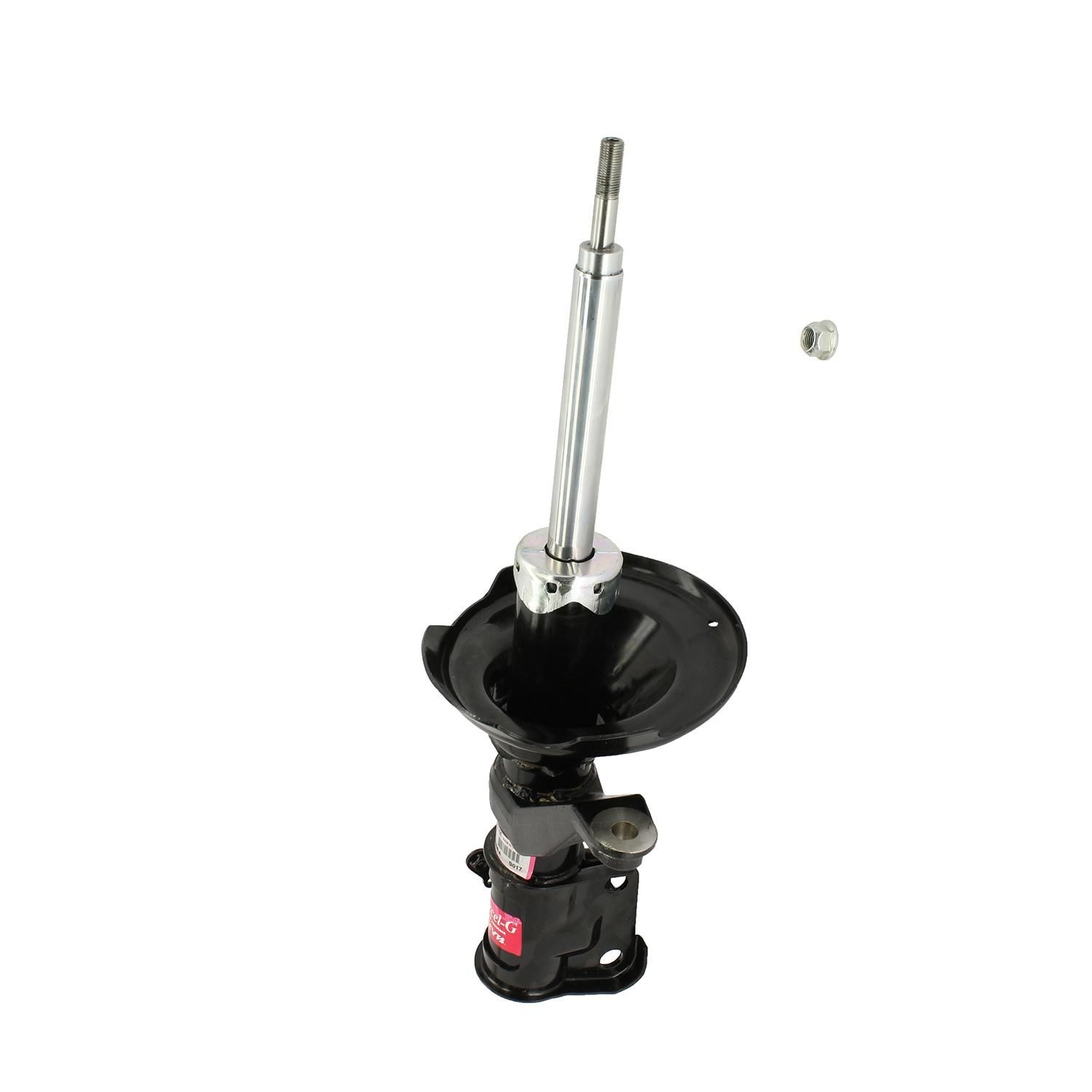 KYB Excel-G Strut Assembly 331010