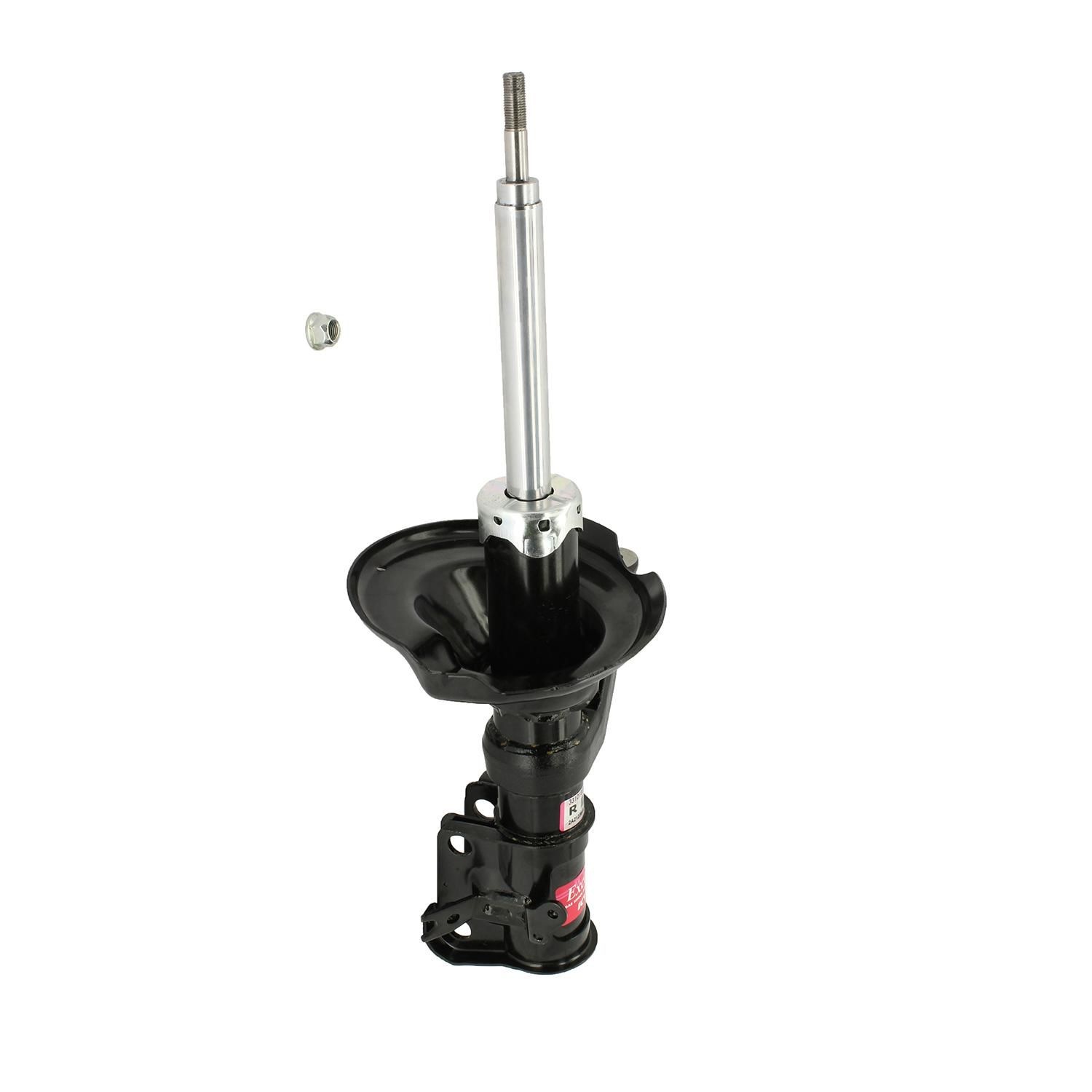 KYB Excel-G Strut Assembly 331010