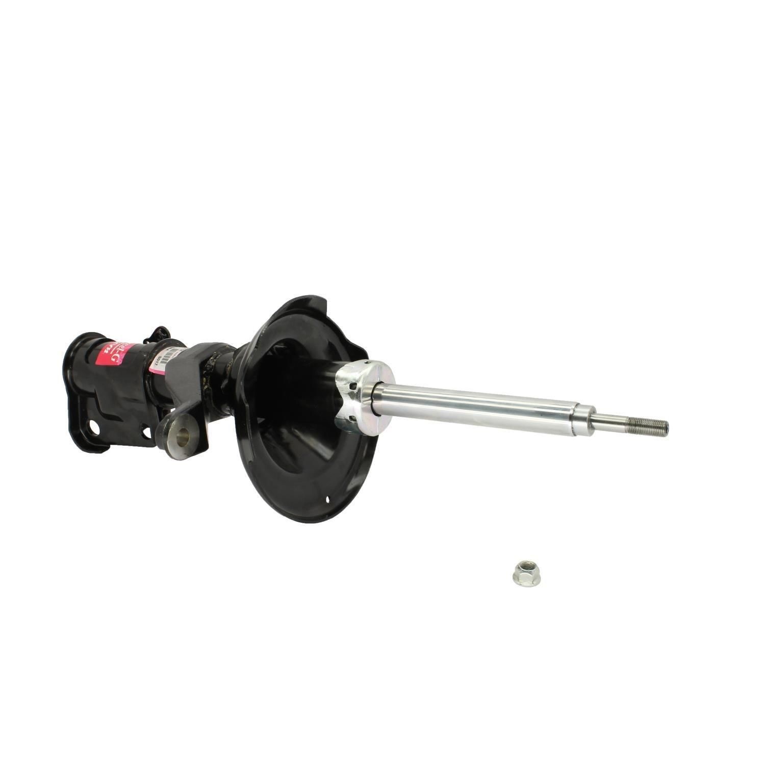 KYB Excel-G Strut Assembly 331010
