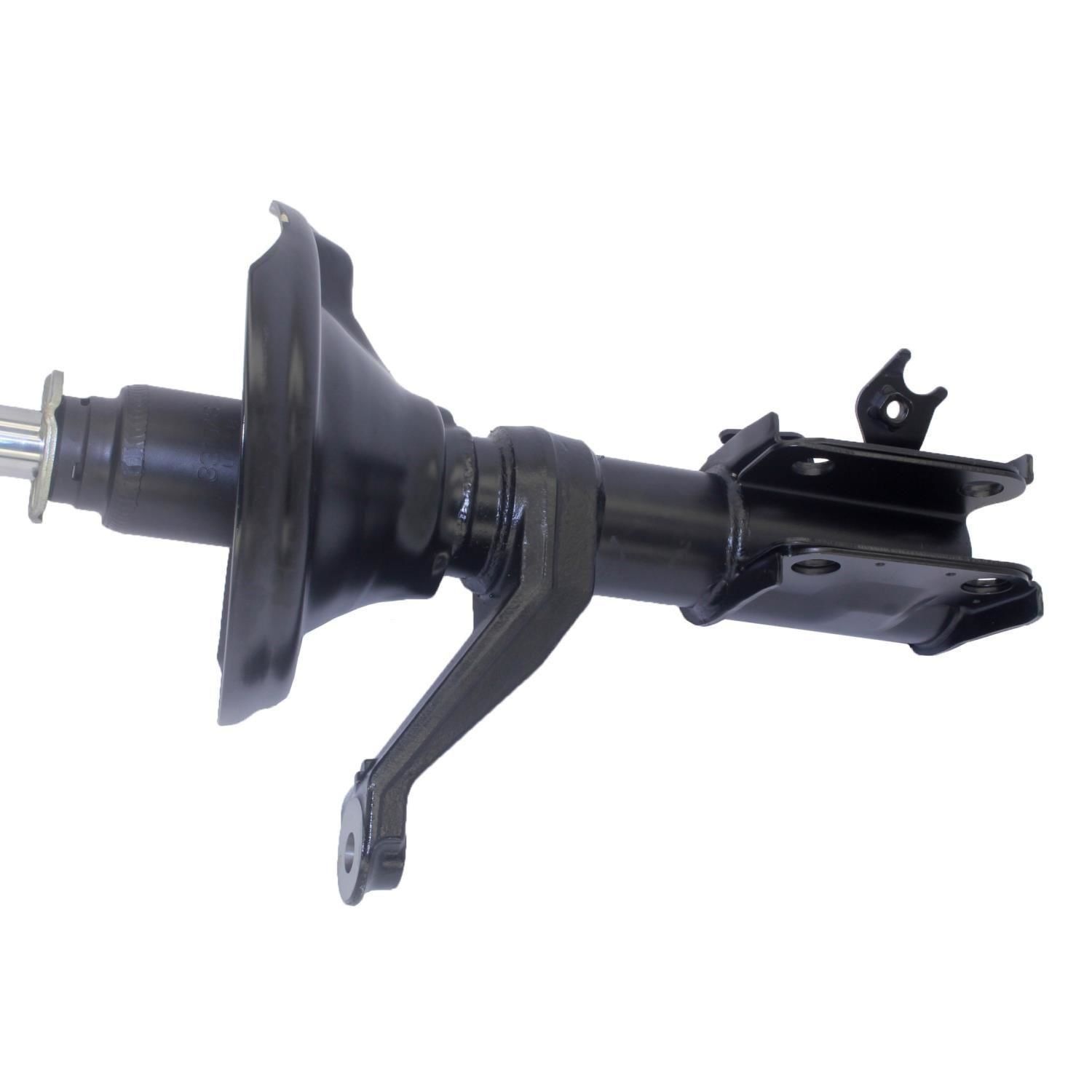 KYB Excel-G Suspension Strut 331048
