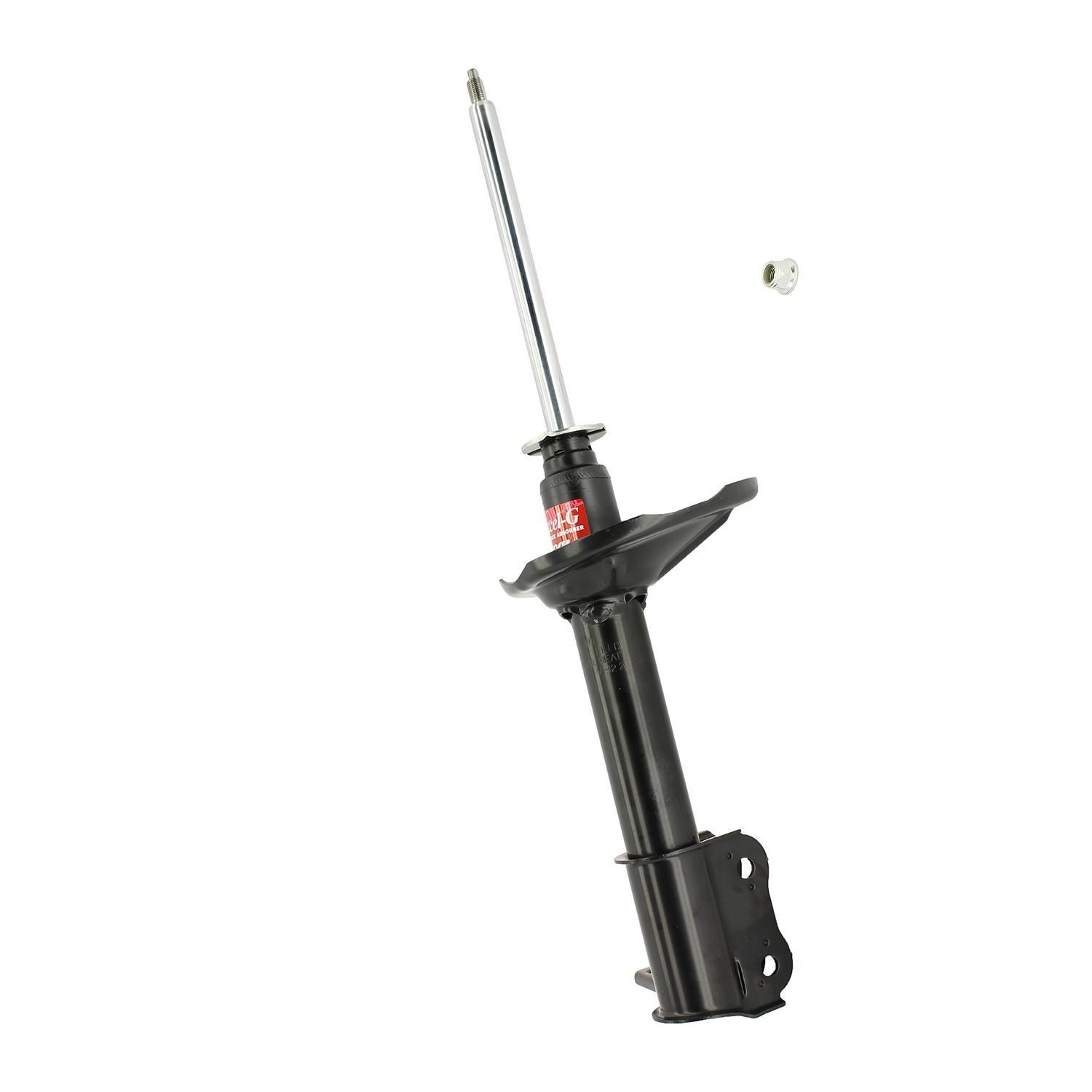 KYB Excel-G Strut Assembly 332108