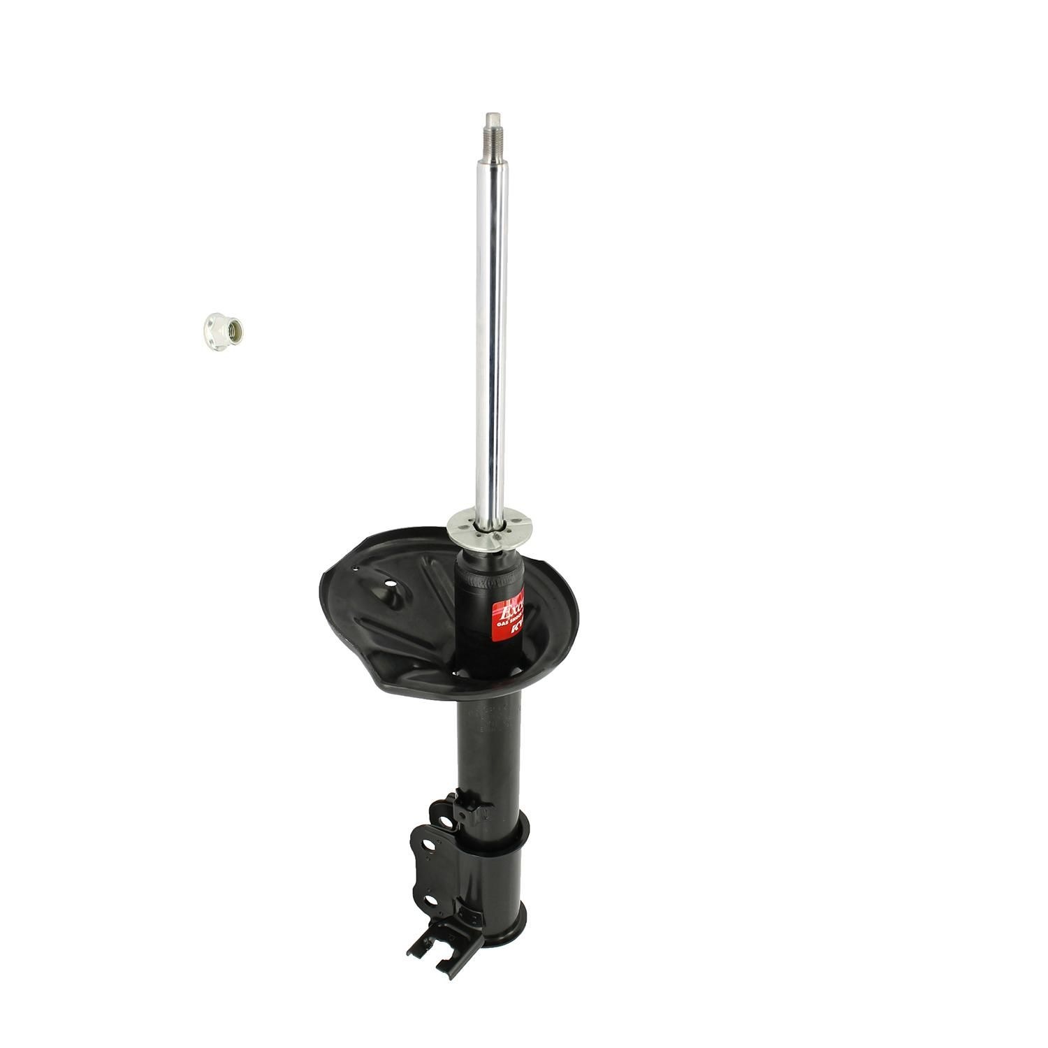 KYB Excel-G Strut Assembly 332108