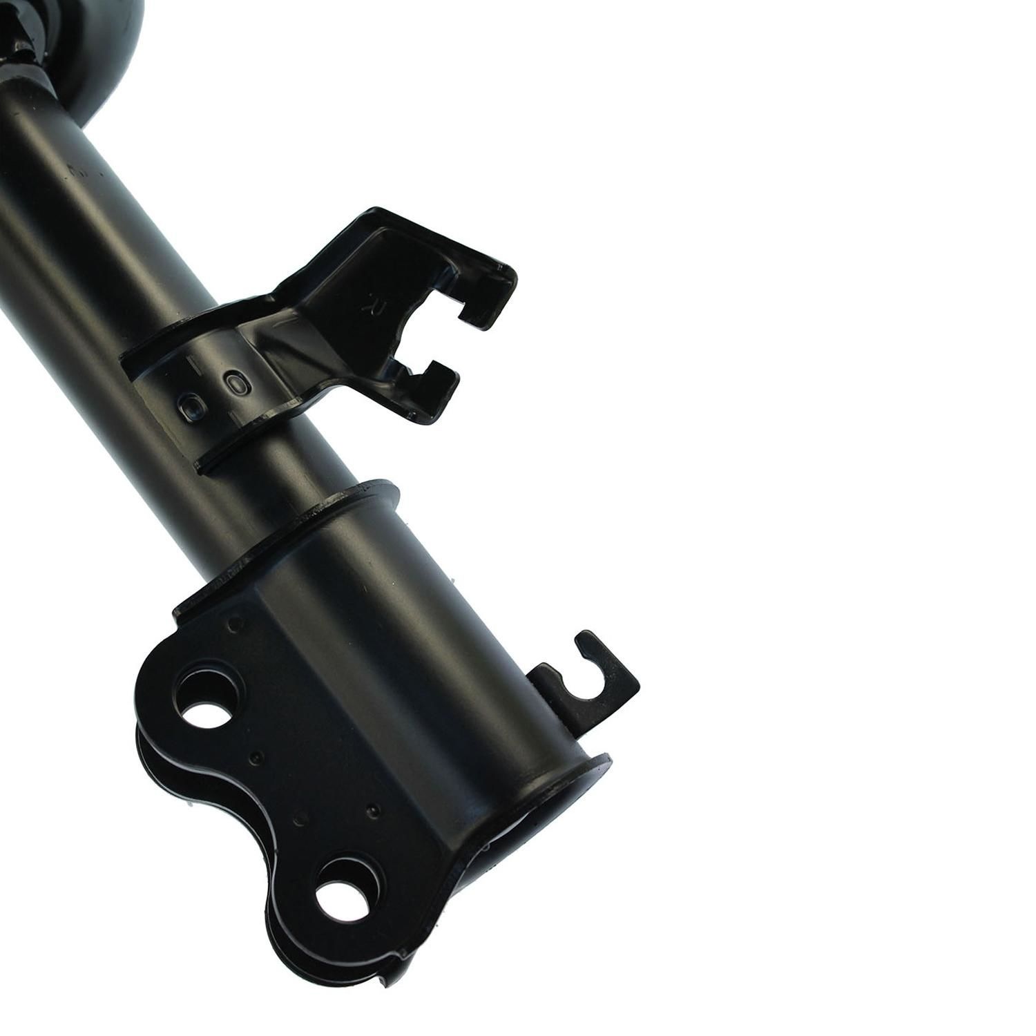 KYB Excel-G Suspension Strut 332152