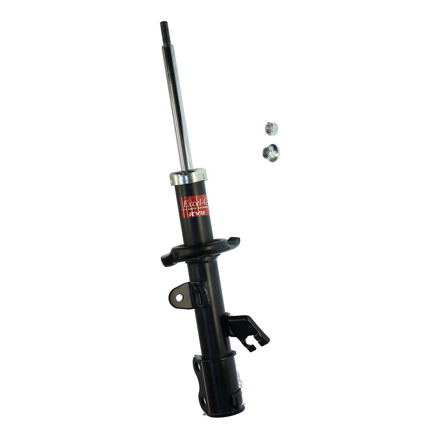 KYB Excel-G Suspension Strut 332153