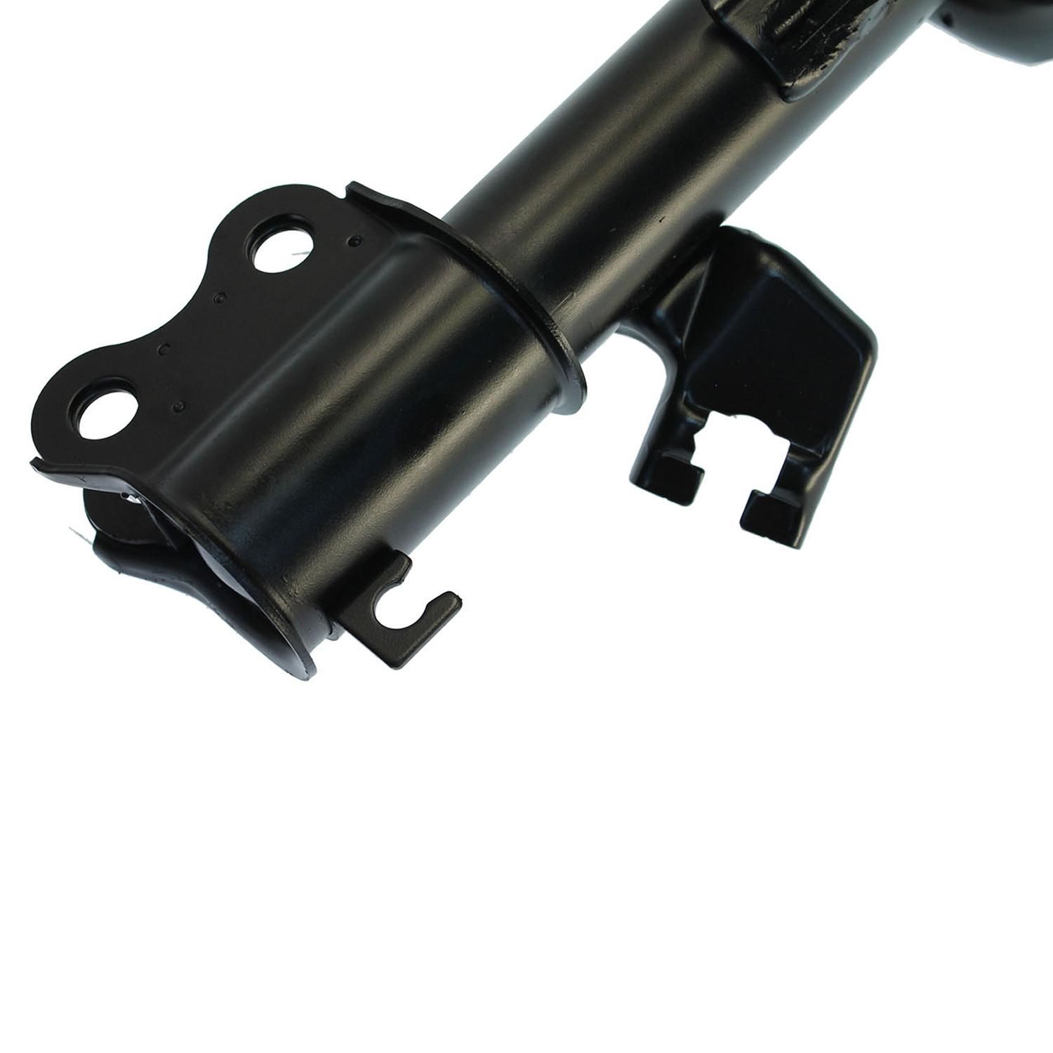 KYB Excel-G Suspension Strut 332153