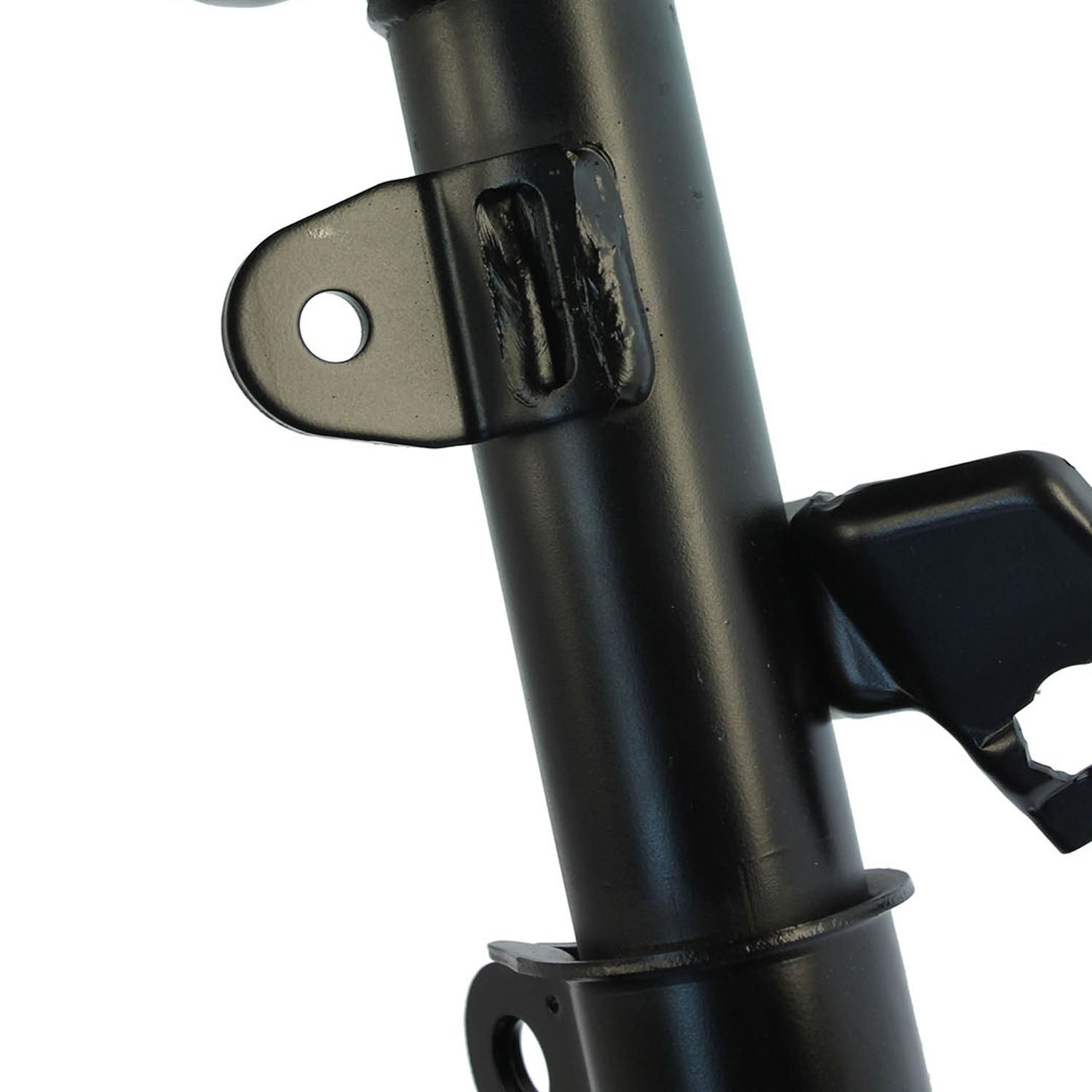 KYB Excel-G Suspension Strut 332153