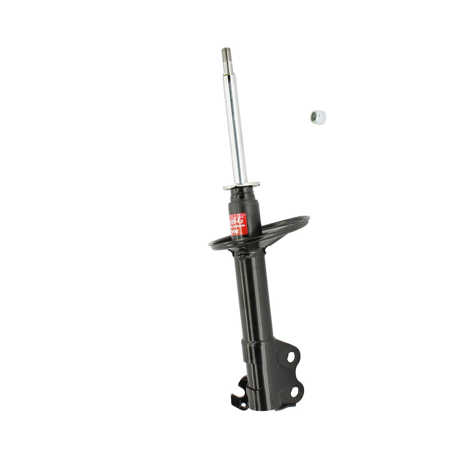 KYB Excel-G Strut Assembly 333209