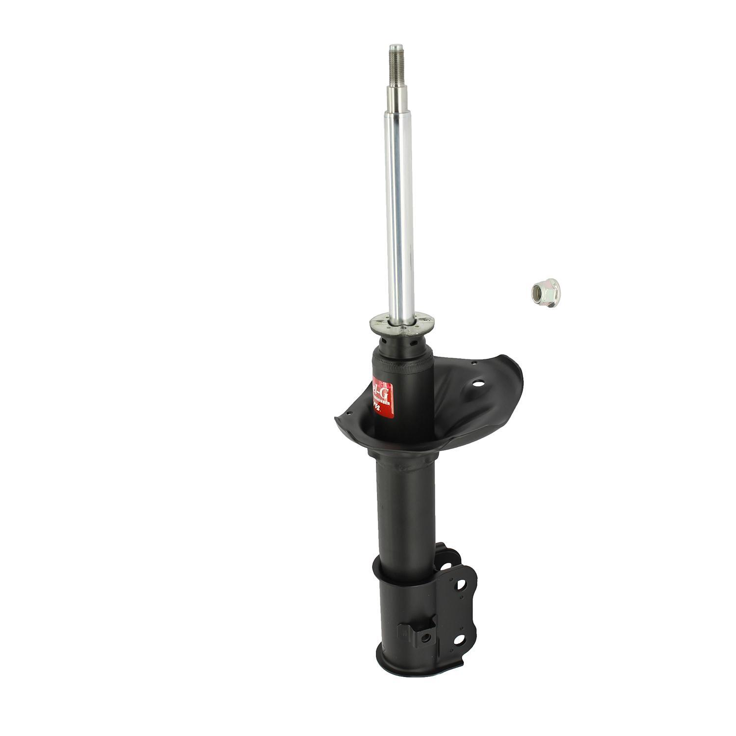 KYB Excel-G Strut Assembly 333212