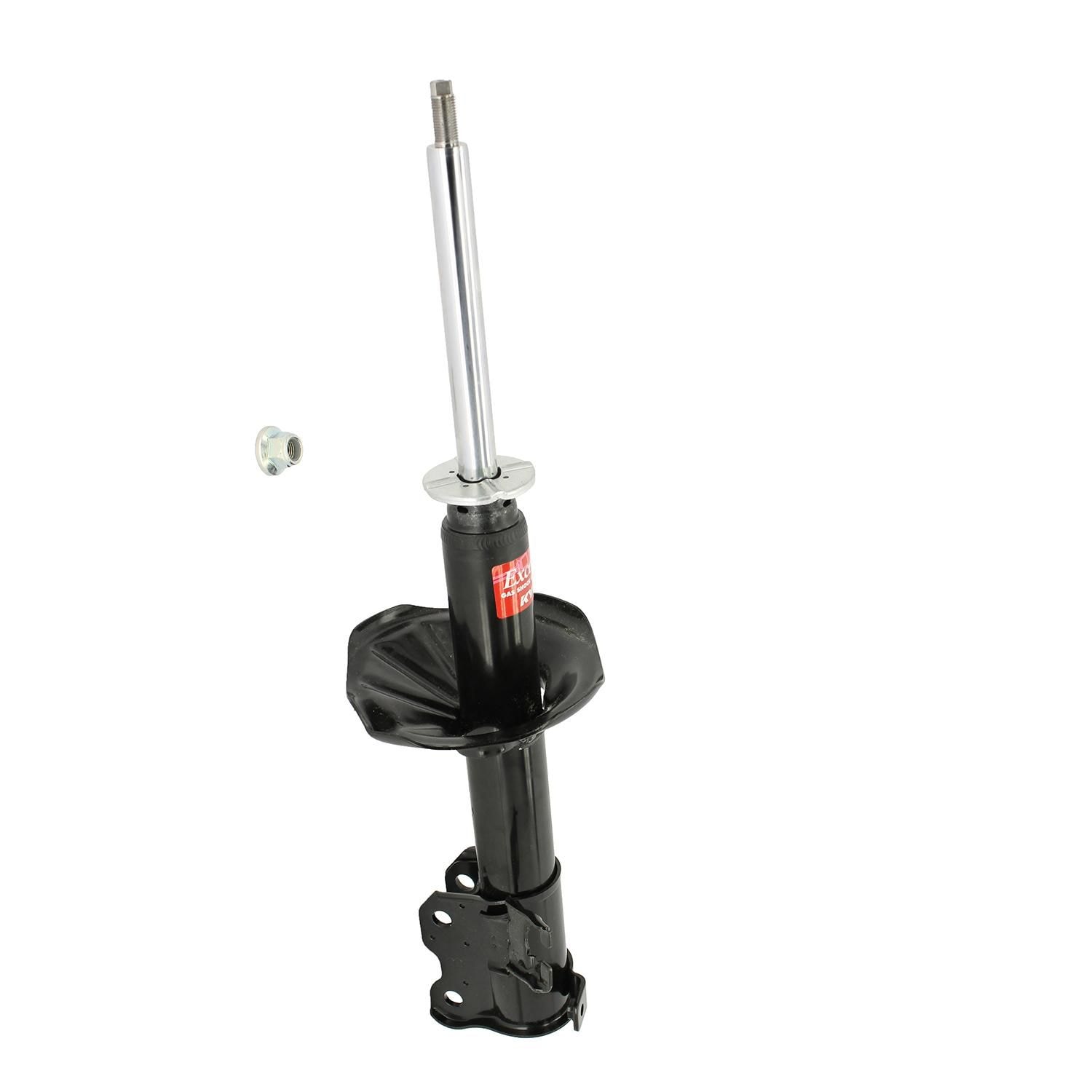 KYB Excel-G Strut Assembly 333219