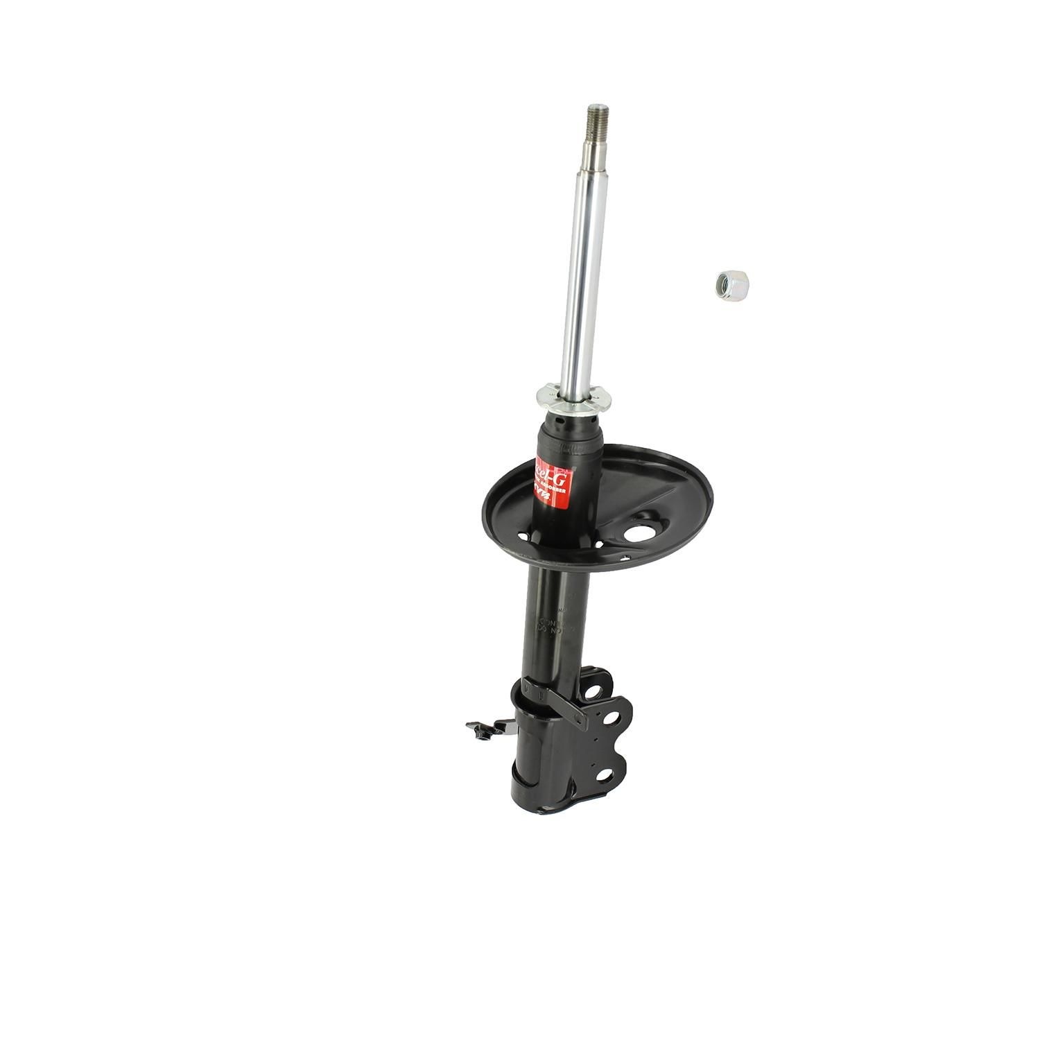 KYB Excel-G Strut Assembly 333236
