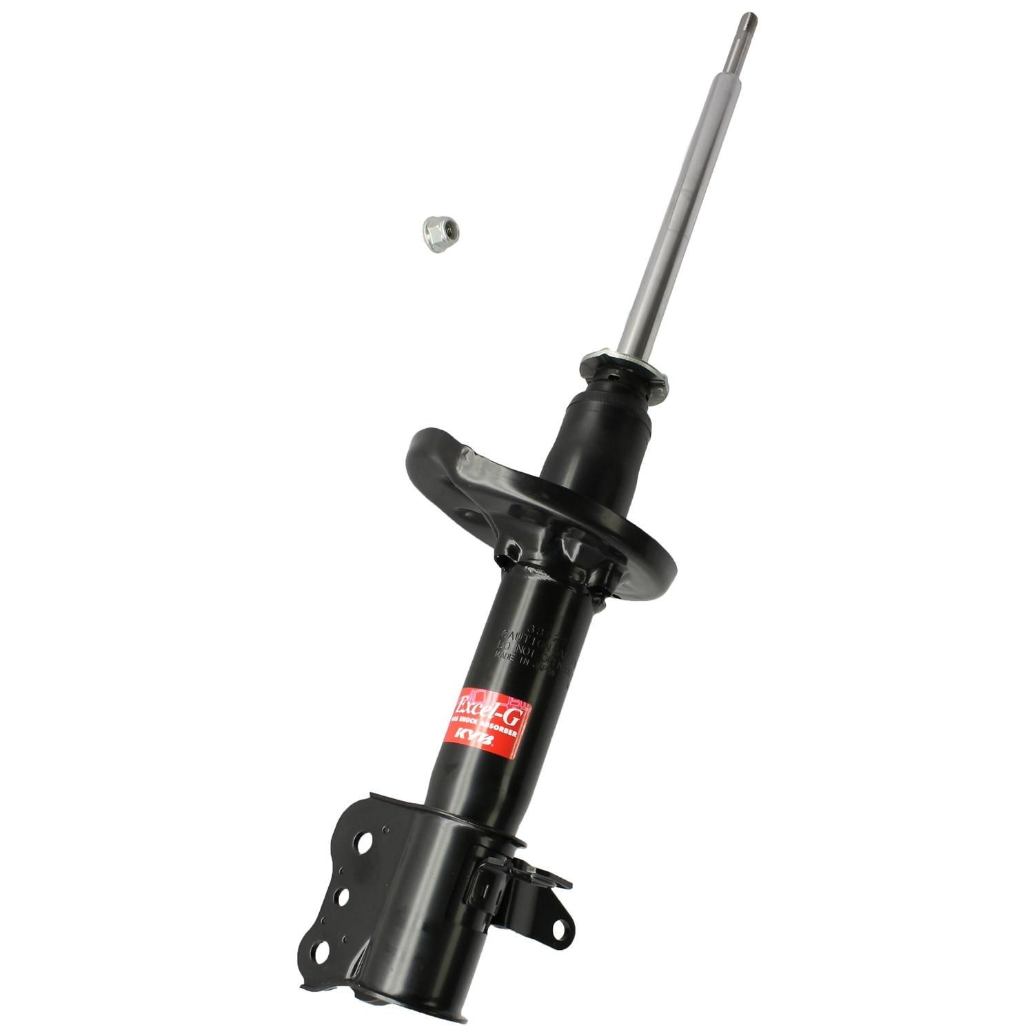 KYB Excel-G Strut Assembly 333276