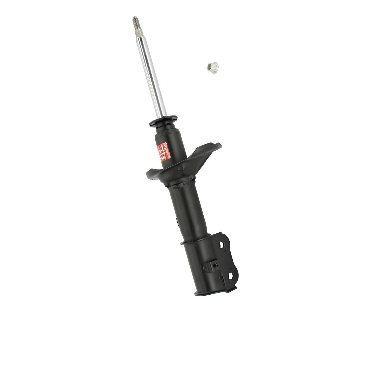 KYB Excel-G Strut 333305