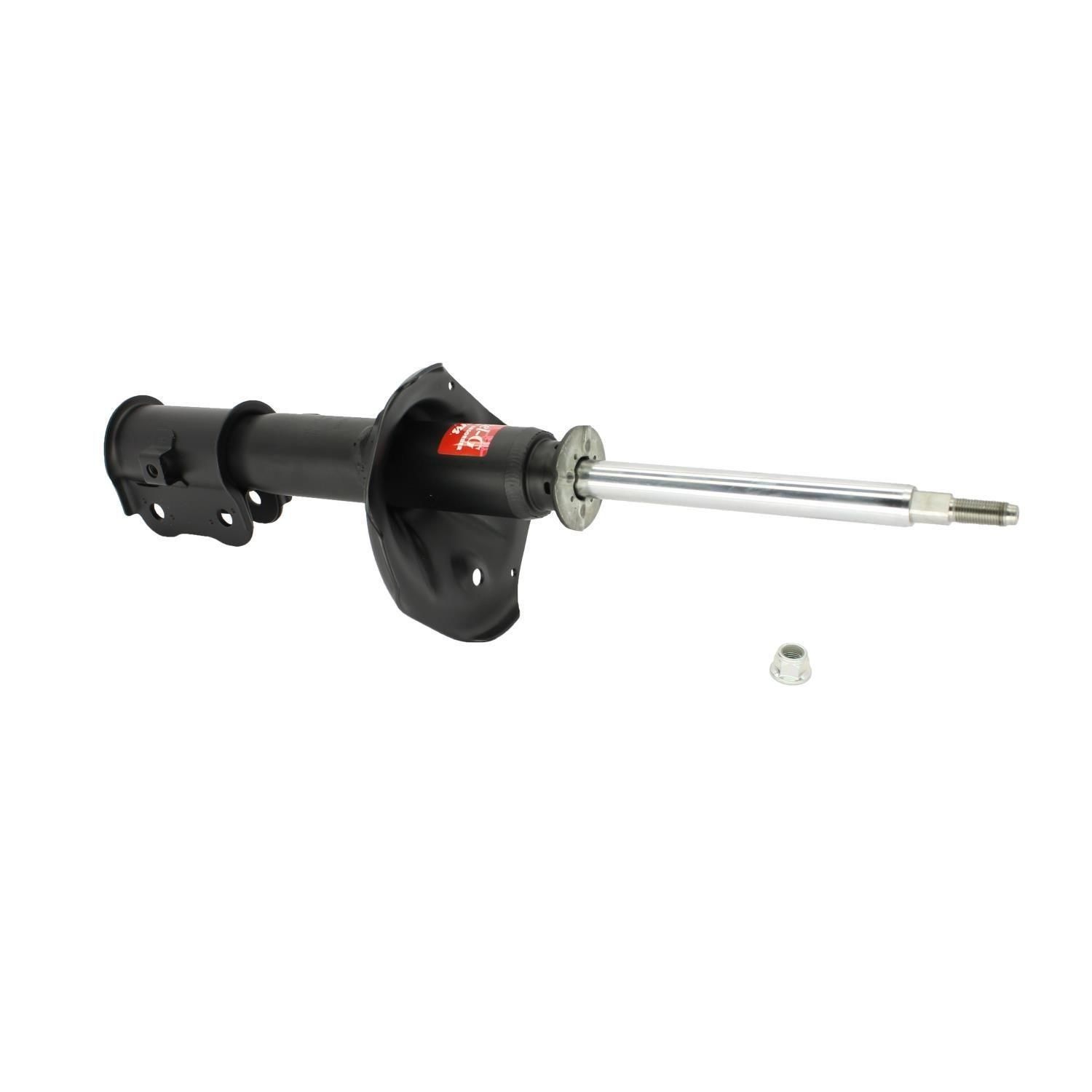 KYB Excel-G Strut 333305