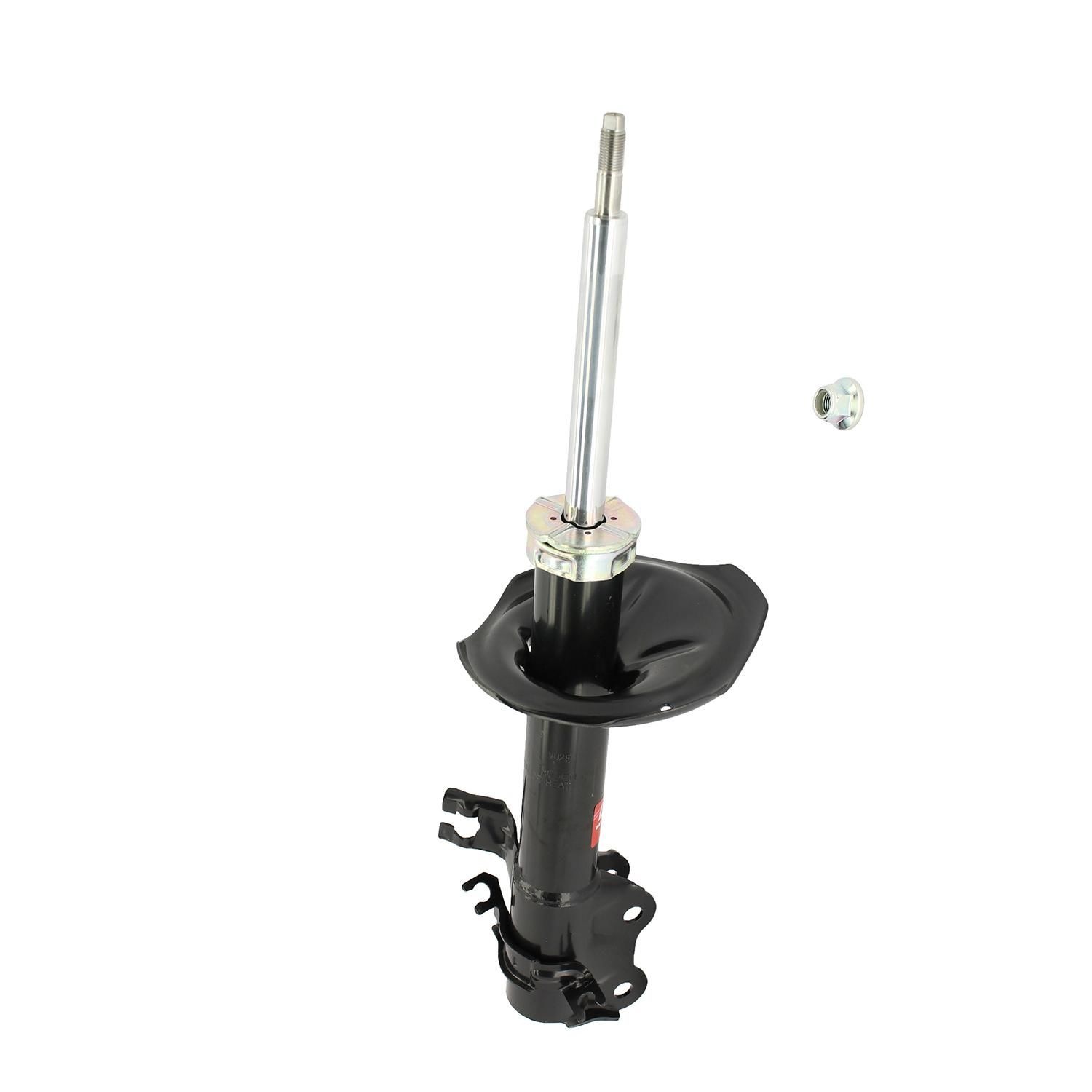 KYB Excel-G Suspension Strut 333310