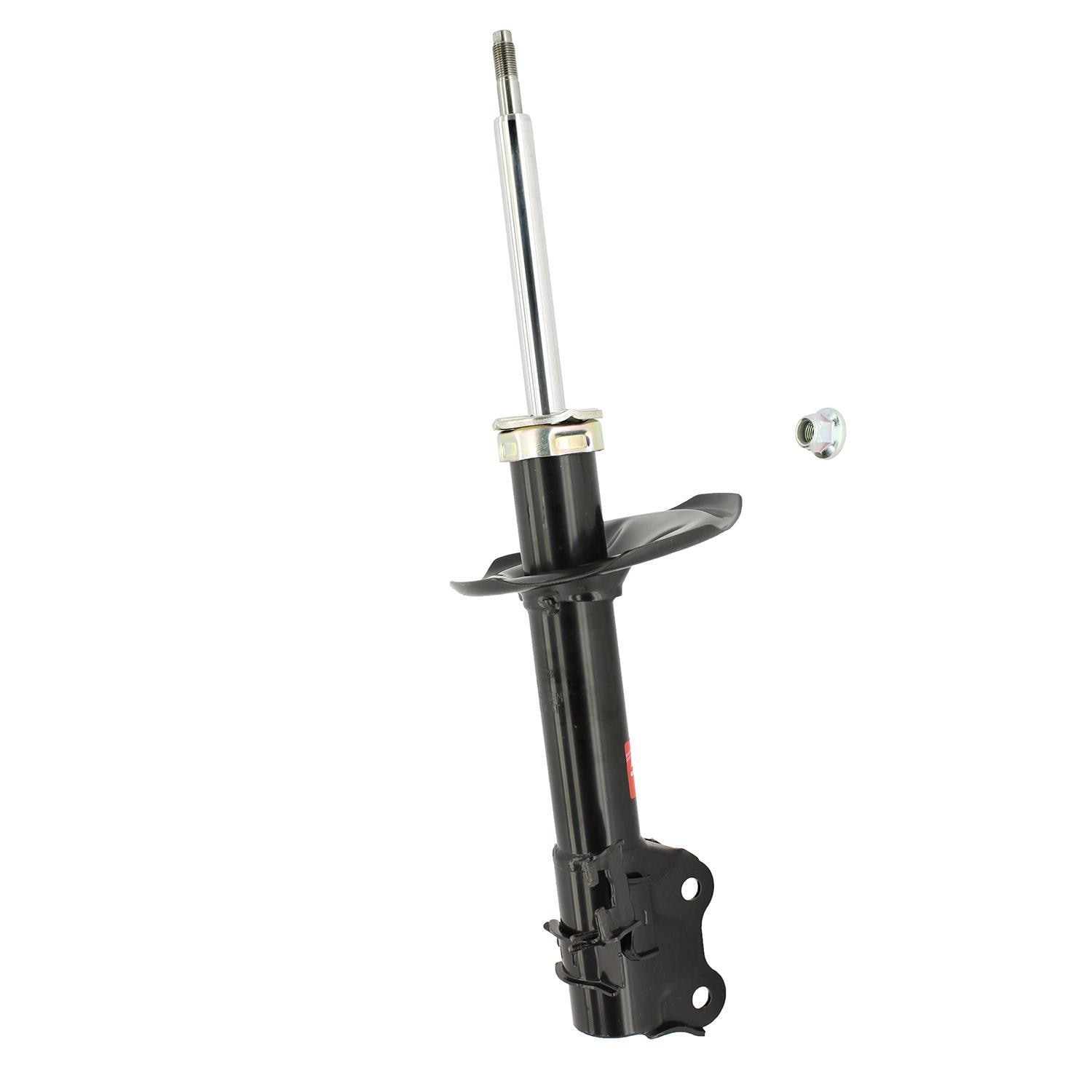 KYB Excel-G Suspension Strut 333311