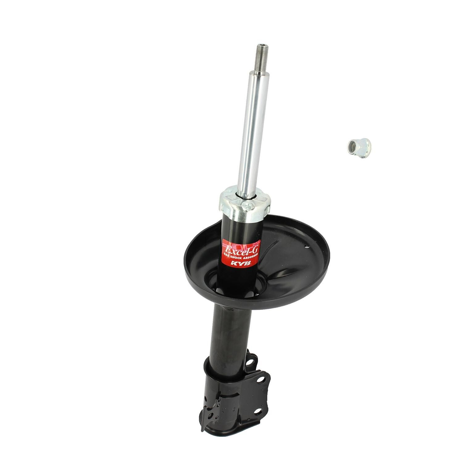 KYB Excel-G Strut Assembly 333355