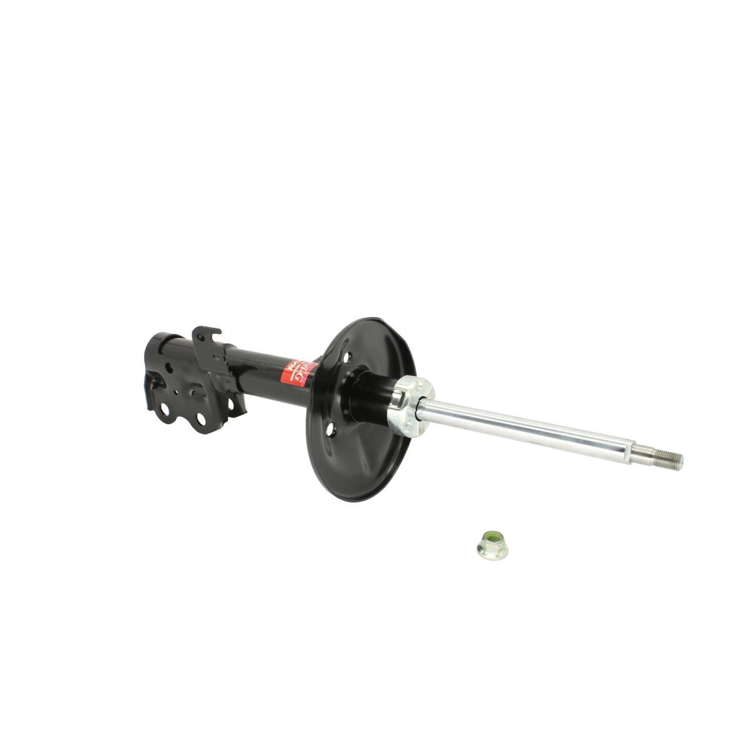 KYB Excel-G Strut Assembly 333389