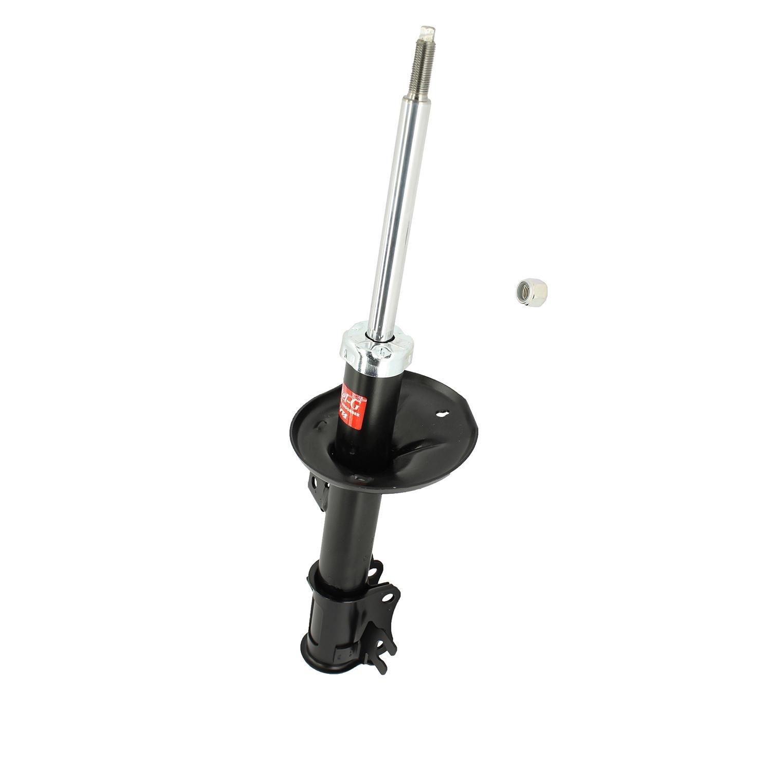 KYB Excel-G Strut 333418