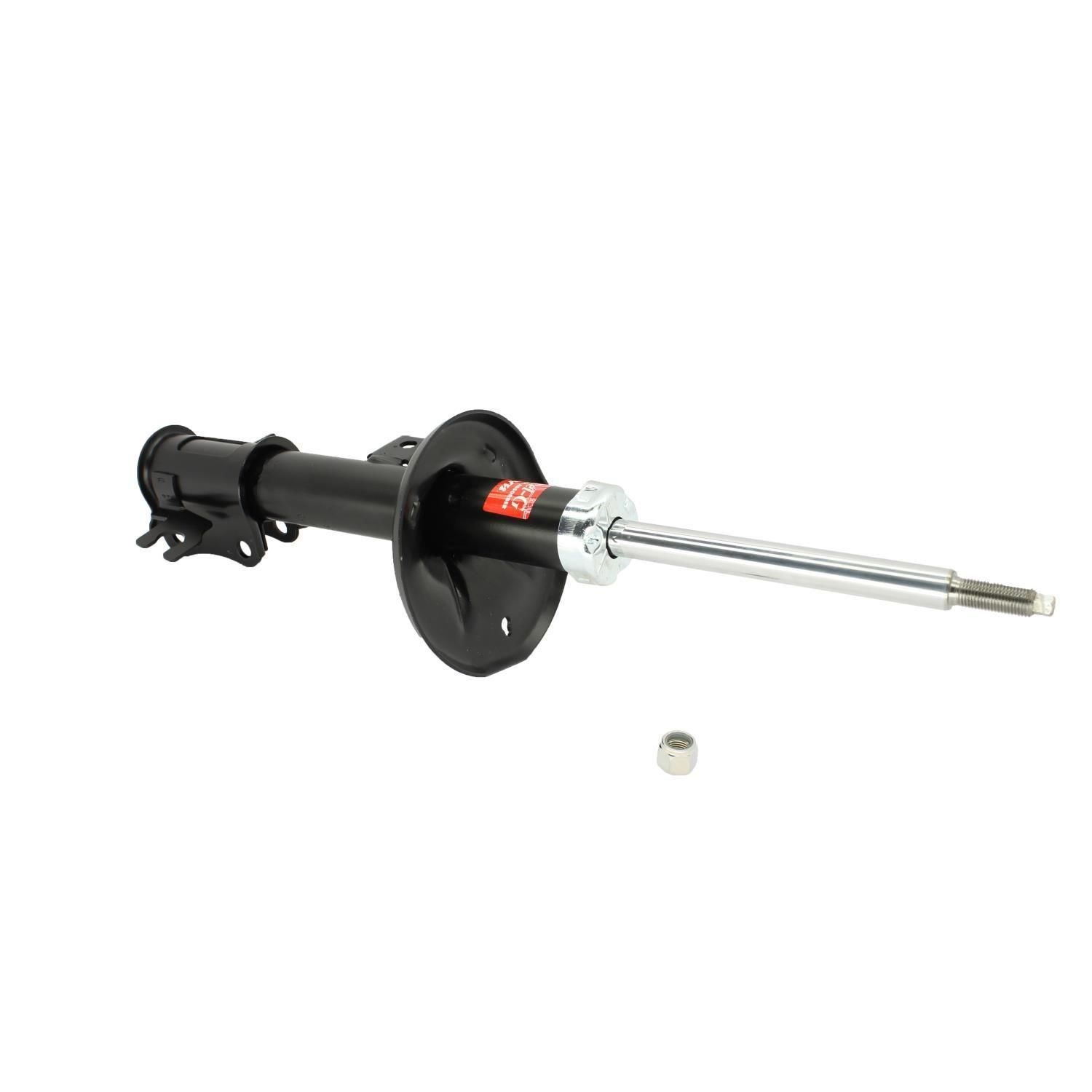 KYB Excel-G Strut 333418