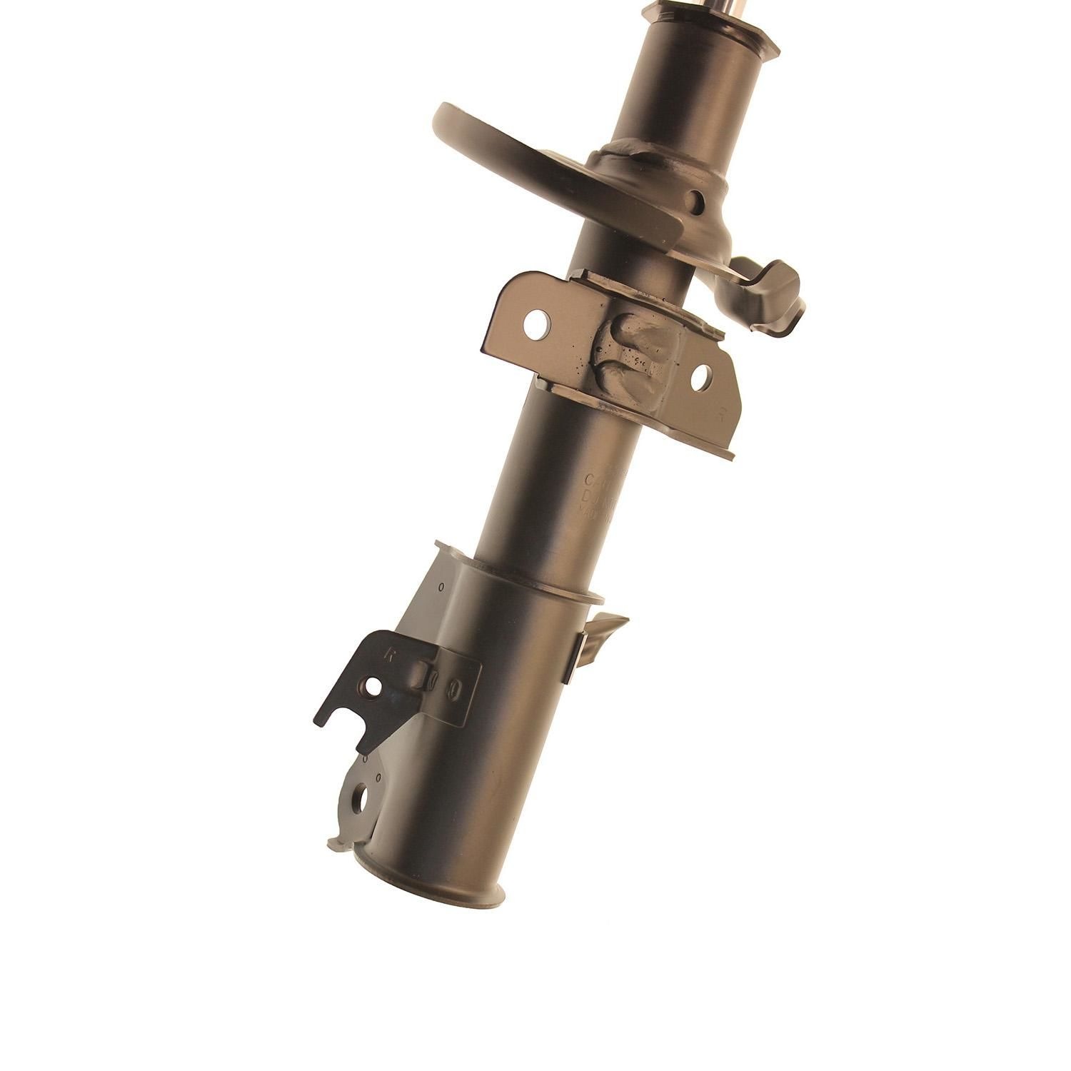 KYB Excel-G Strut 333494