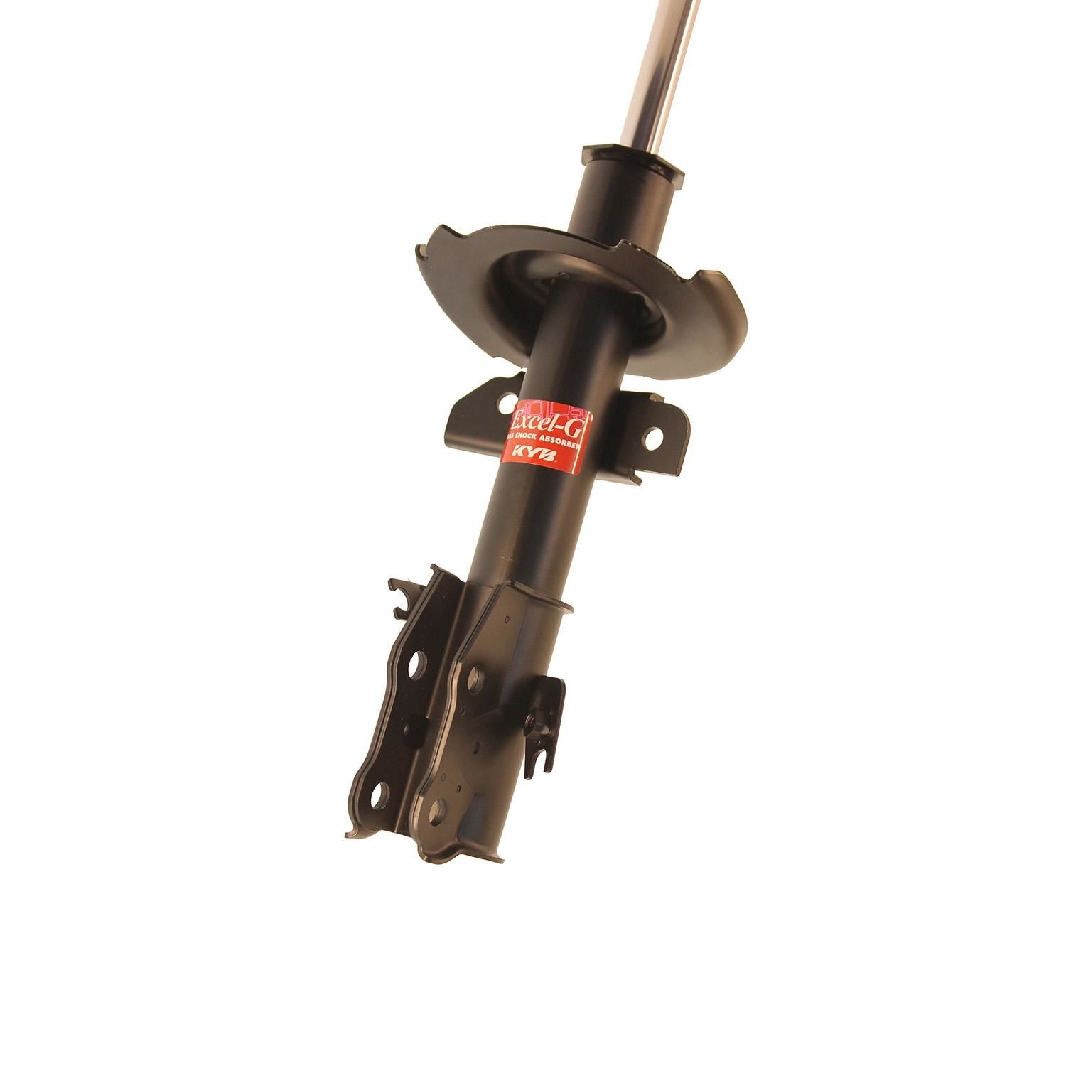 KYB Excel-G Strut 333494