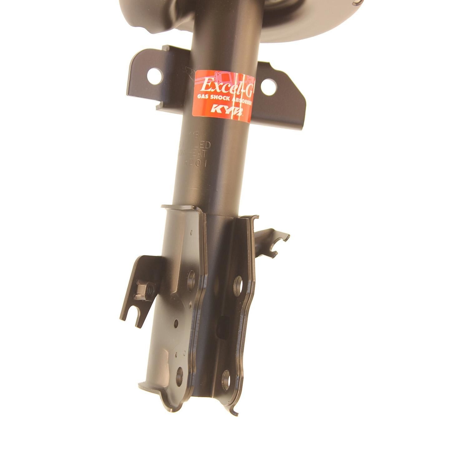 KYB Excel-G Strut Assembly 333495