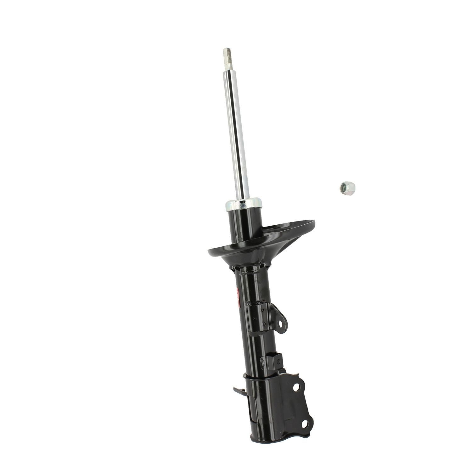 KYB Excel-G Strut 333510