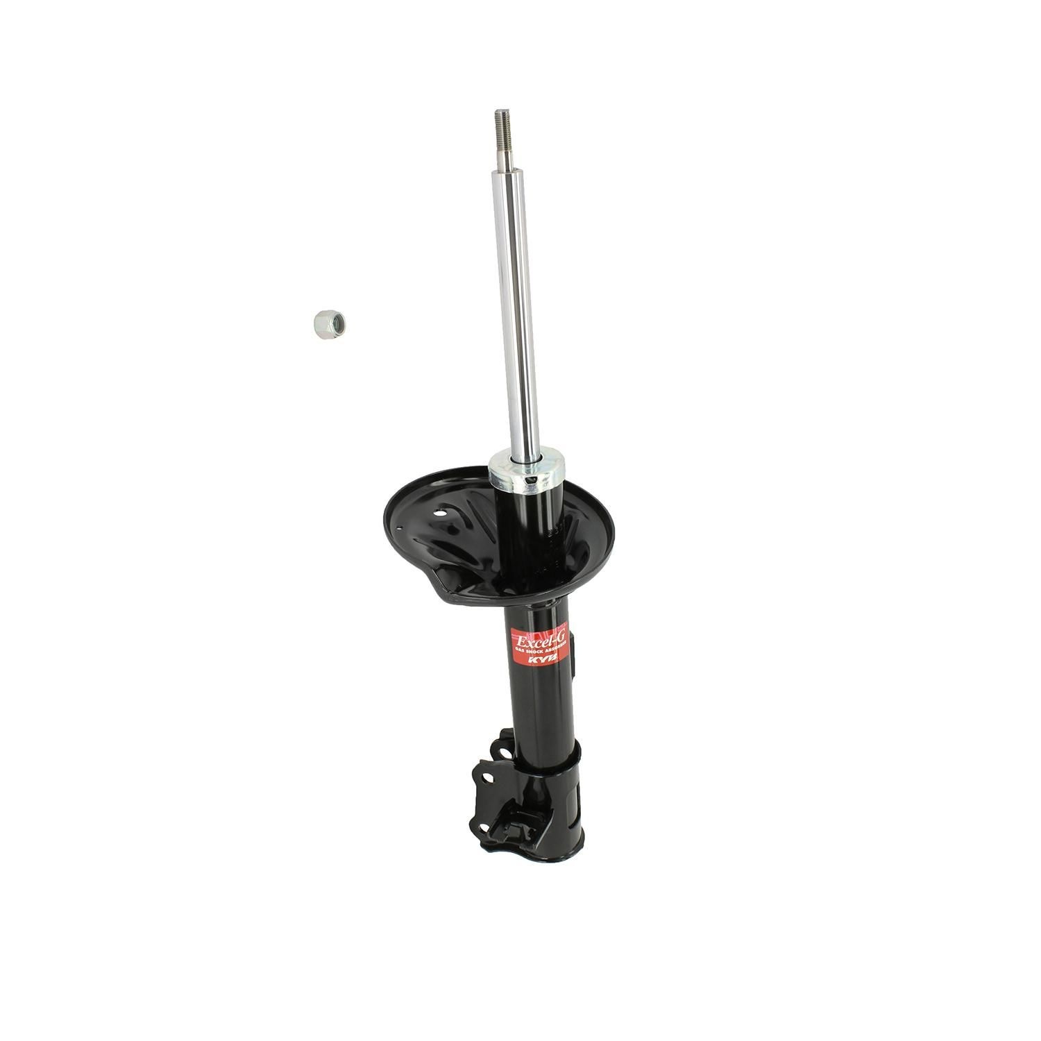 KYB Excel-G Strut 333510