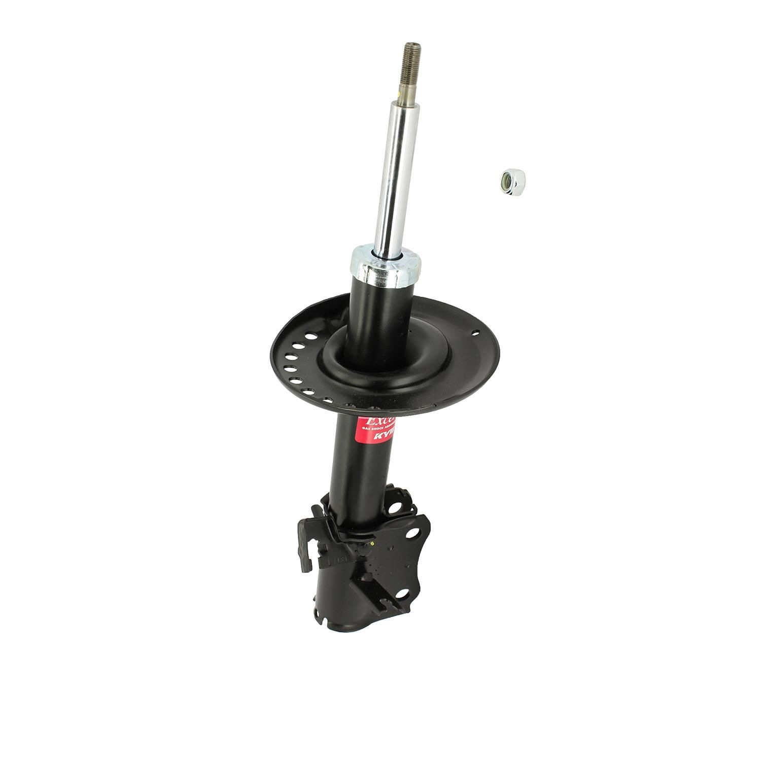 KYB Excel-G Strut Assembly 333605